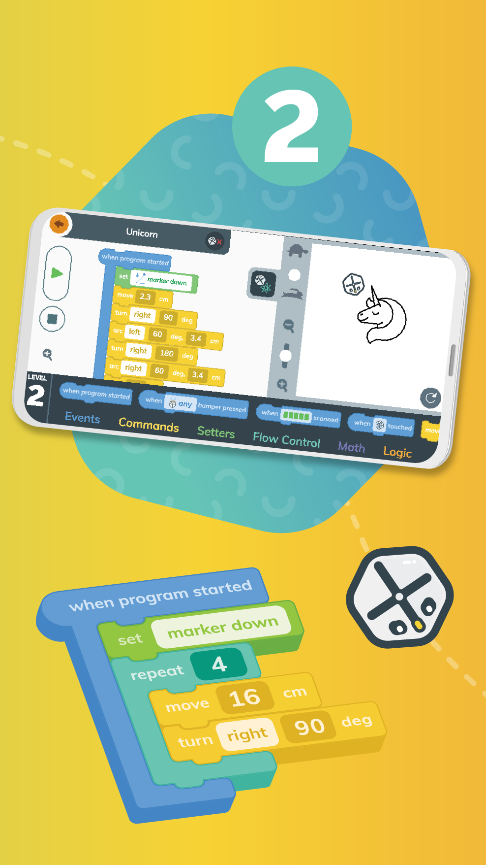 12 new and notable Android apps from the last two weeks including ...