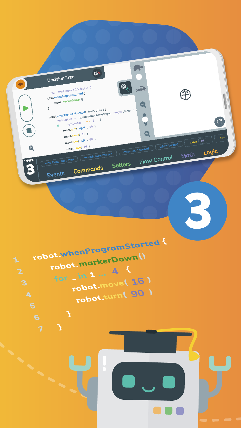 12 new and notable Android apps from the last two weeks including MyWallApp, Microsoft Family ...