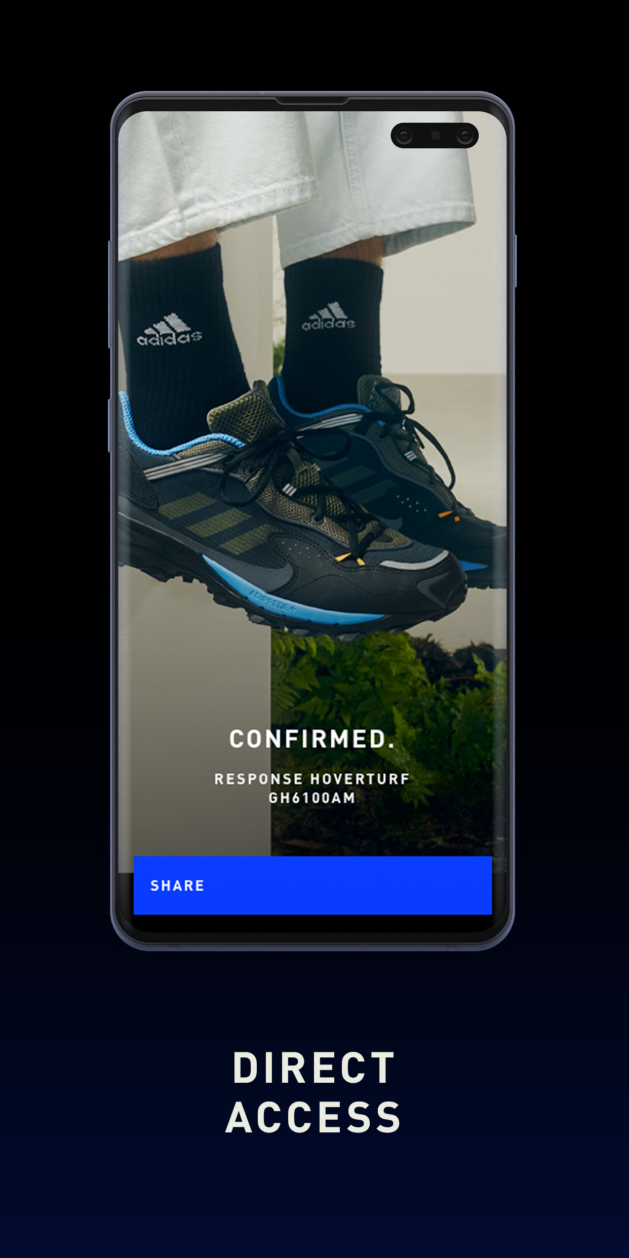 20 new and notable (and 1 WTF) Android apps from the last two weeks ...