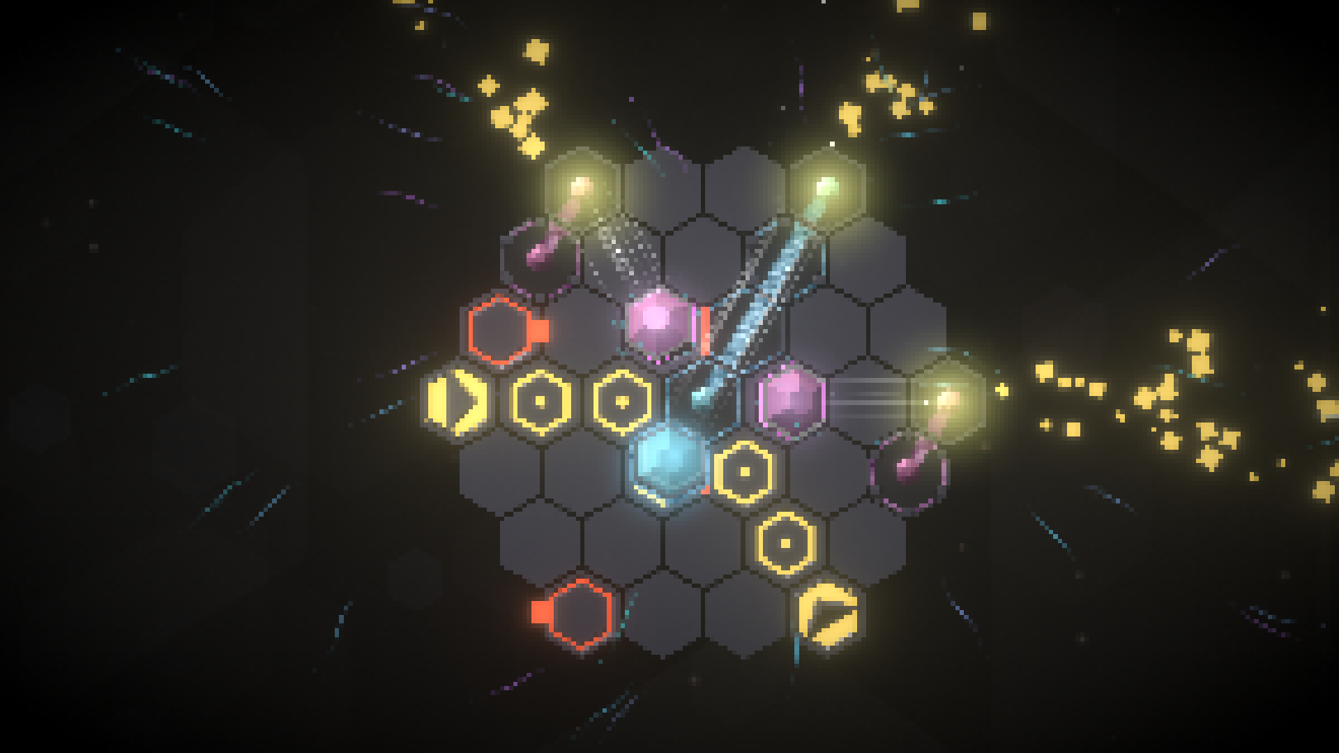 15 new Android games from the week of August 17, 2020