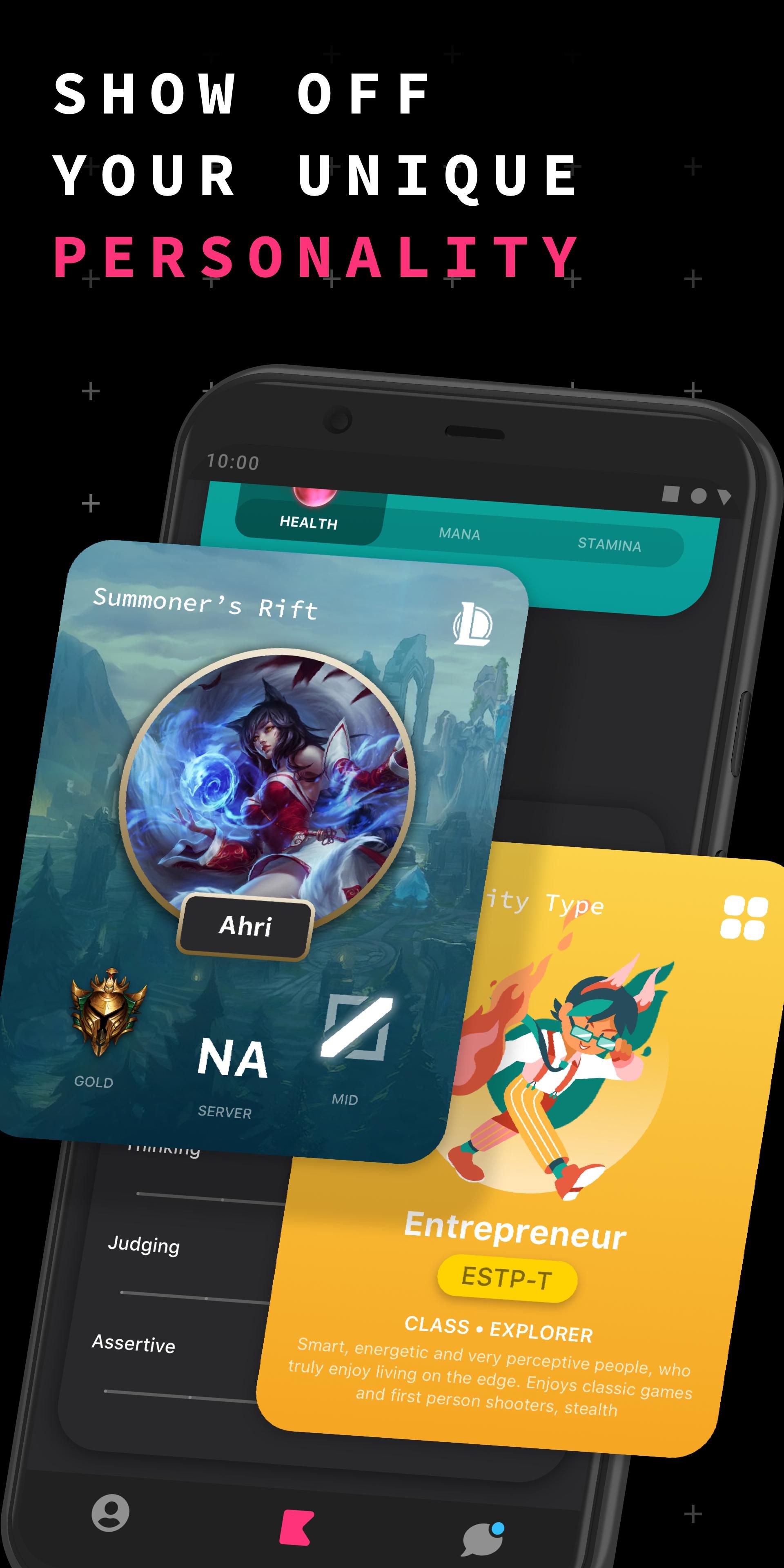 19 new and notable Android apps and live wallpapers from the last two weeks including Meme Maker ...