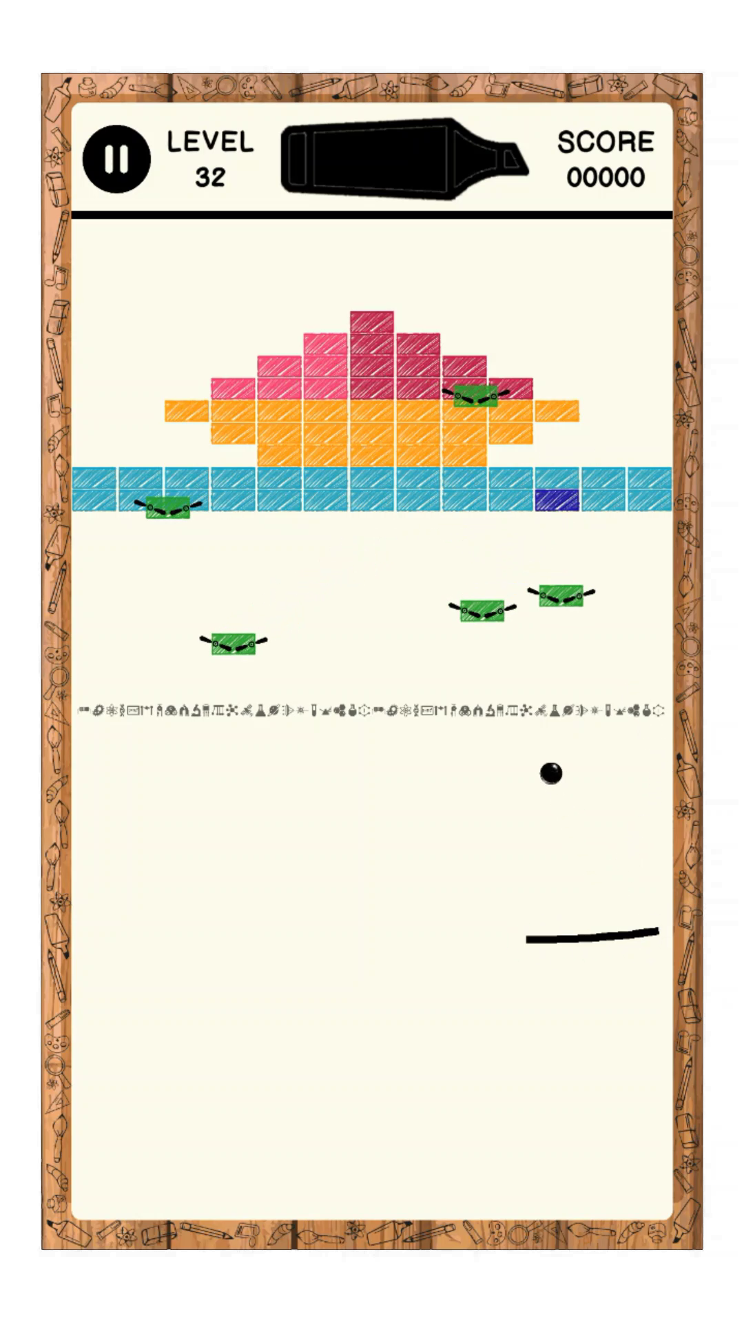 17 New Android Games From The Last Week The Best Worst And Everything In Between 101920 8916