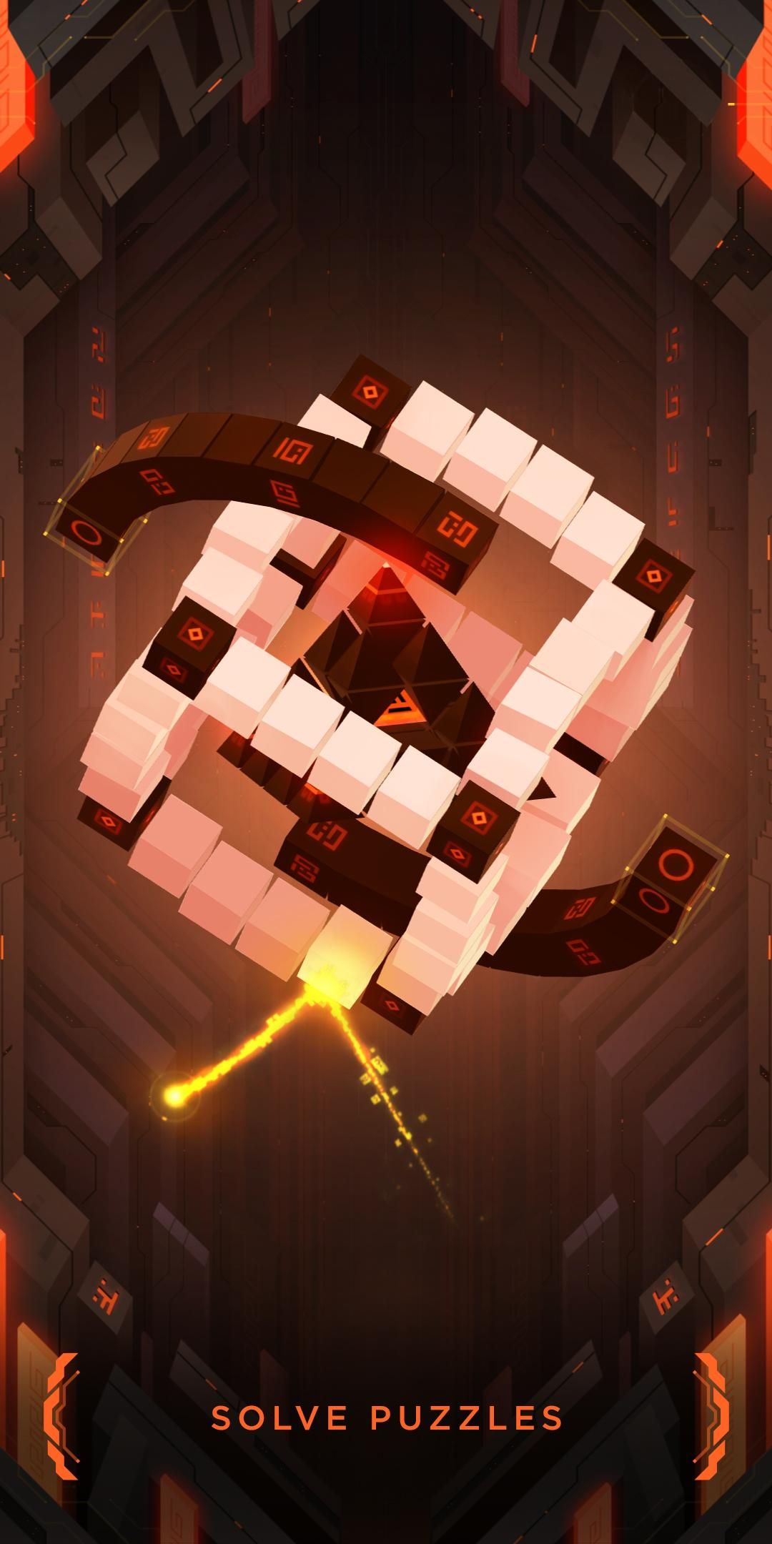 16 new Android games from the week of October 5, 2020