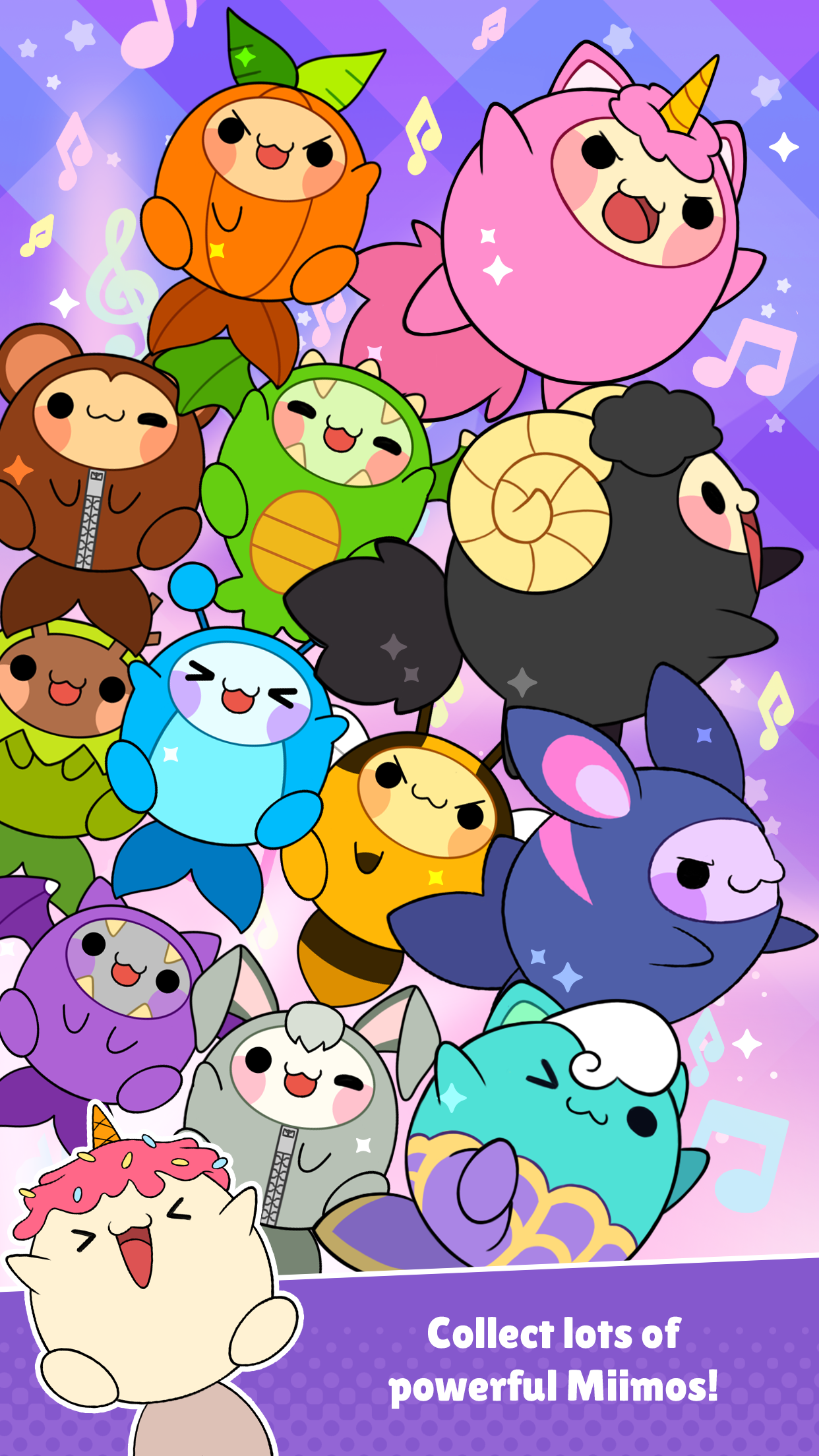 17 new Android games from the last week: The best, worst, and ...
