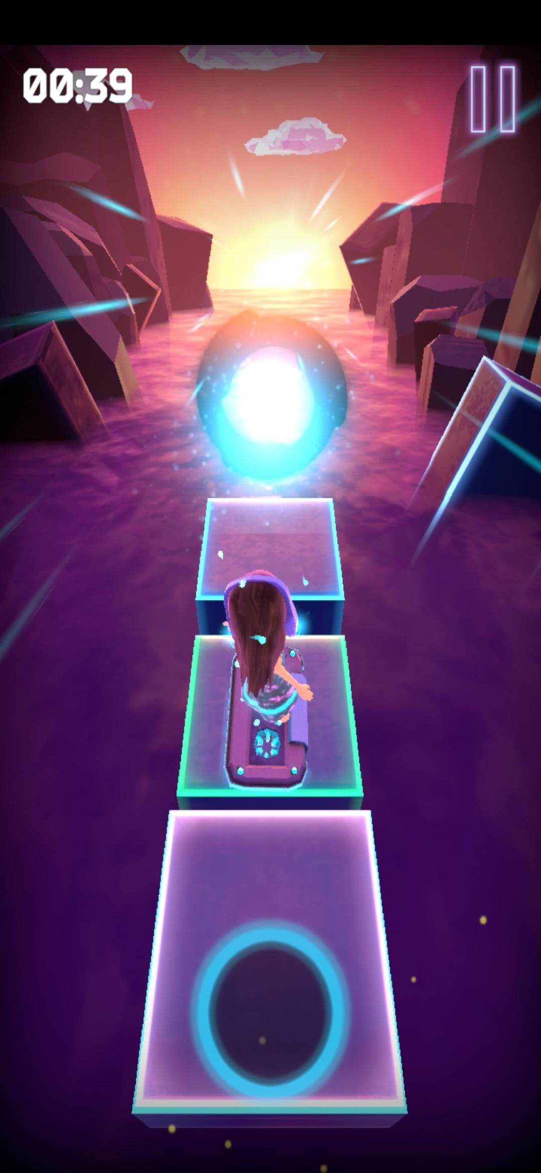 16 new Android games from the week of October 5, 2020