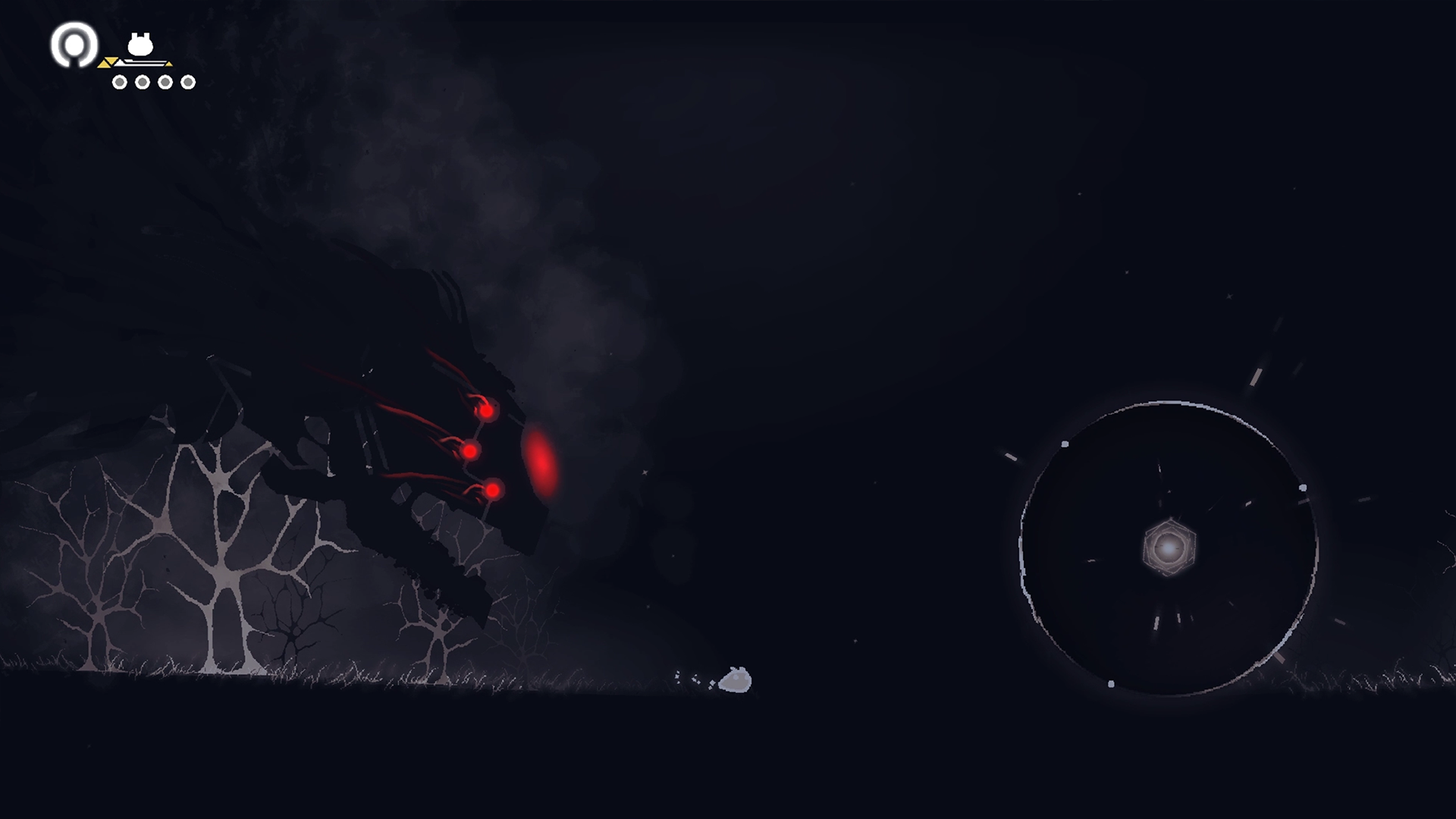 12 new Android games from the last week: The best, worst, and ...