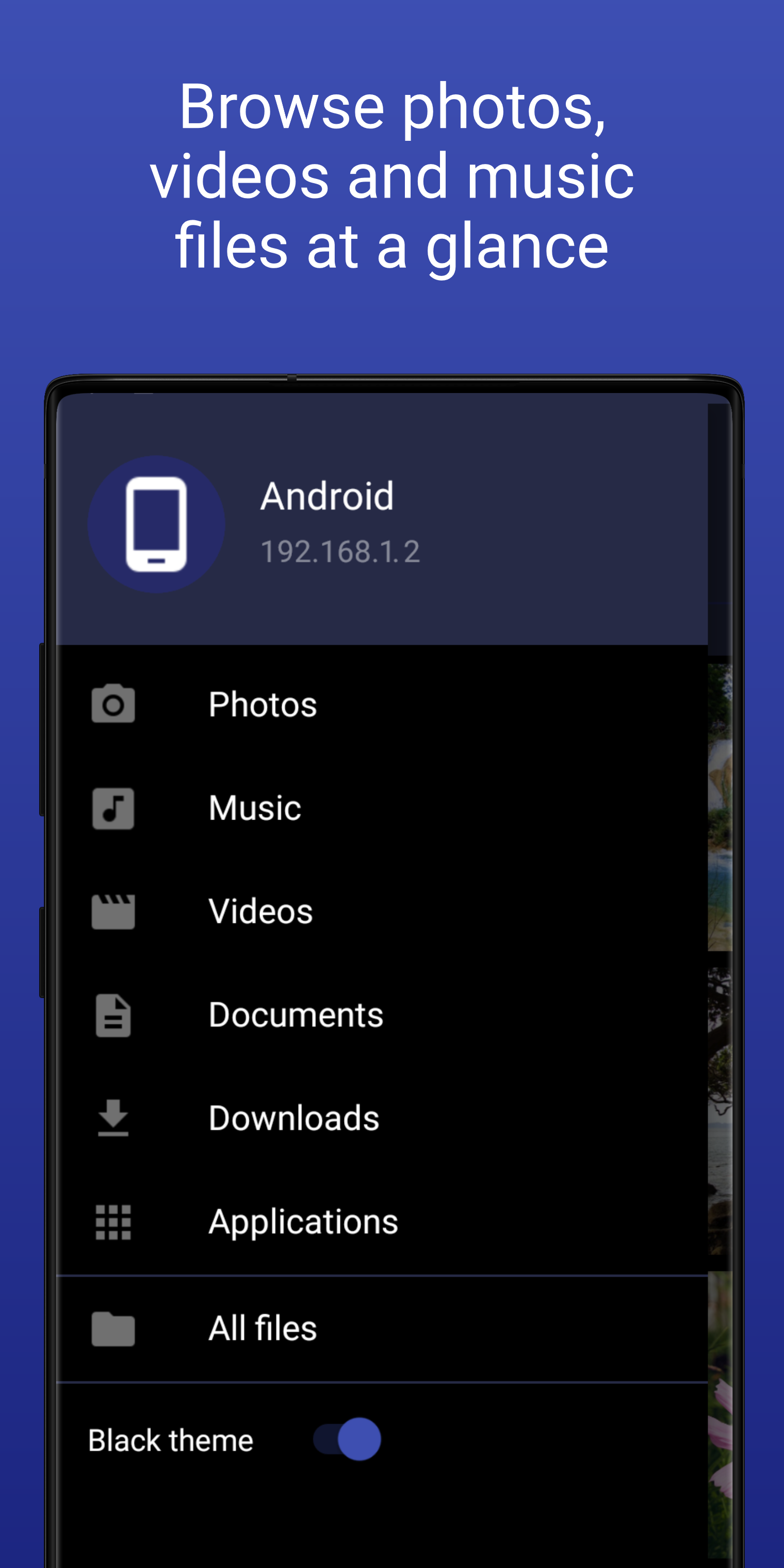 10 new and notable Android apps and live wallpapers from the last week including Task Air ...