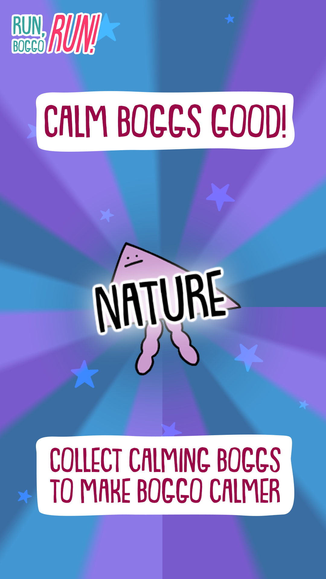 10 new Android games from the last week: The best, worst, and ...