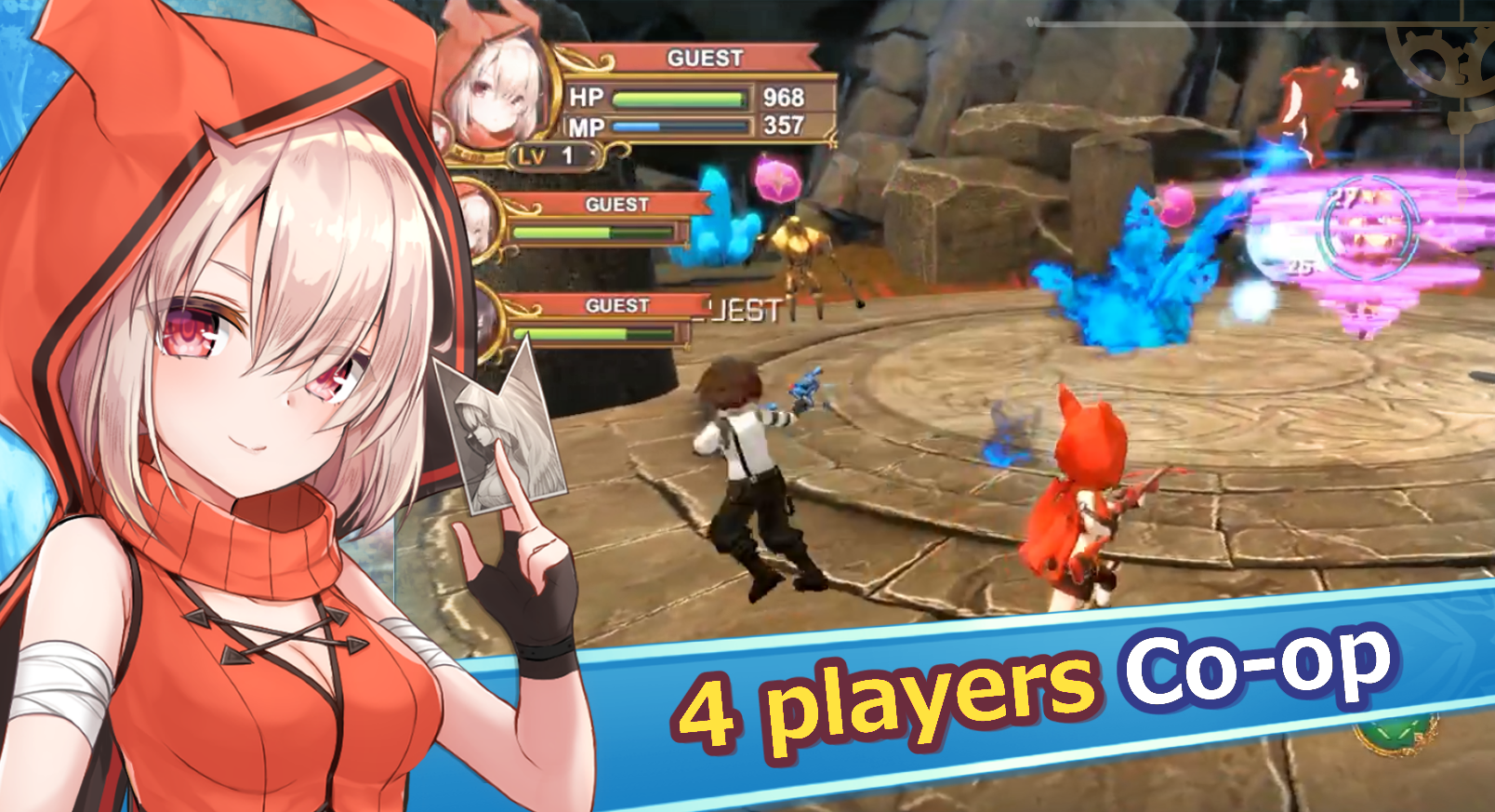 10 new Android games from the last week: The best, worst, and ...