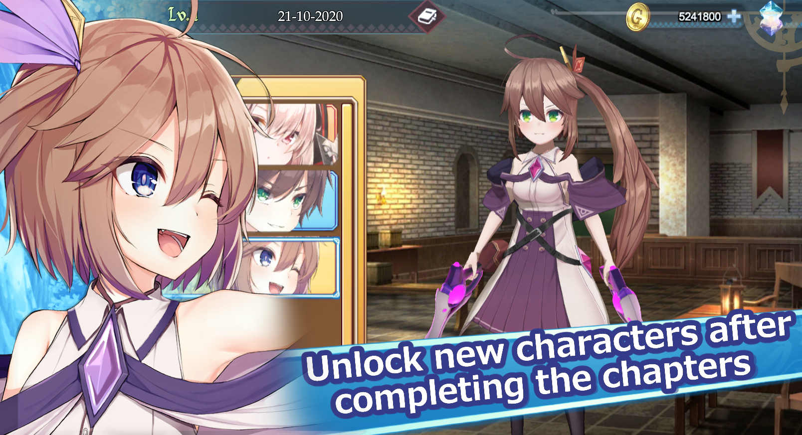 10 new Android games from the last week: The best, worst, and ...