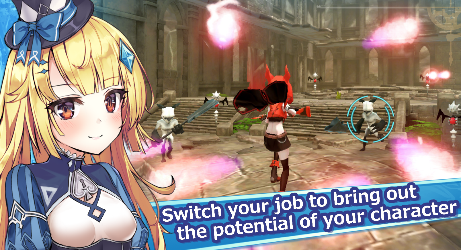 10 new Android games from the last week: The best, worst, and ...