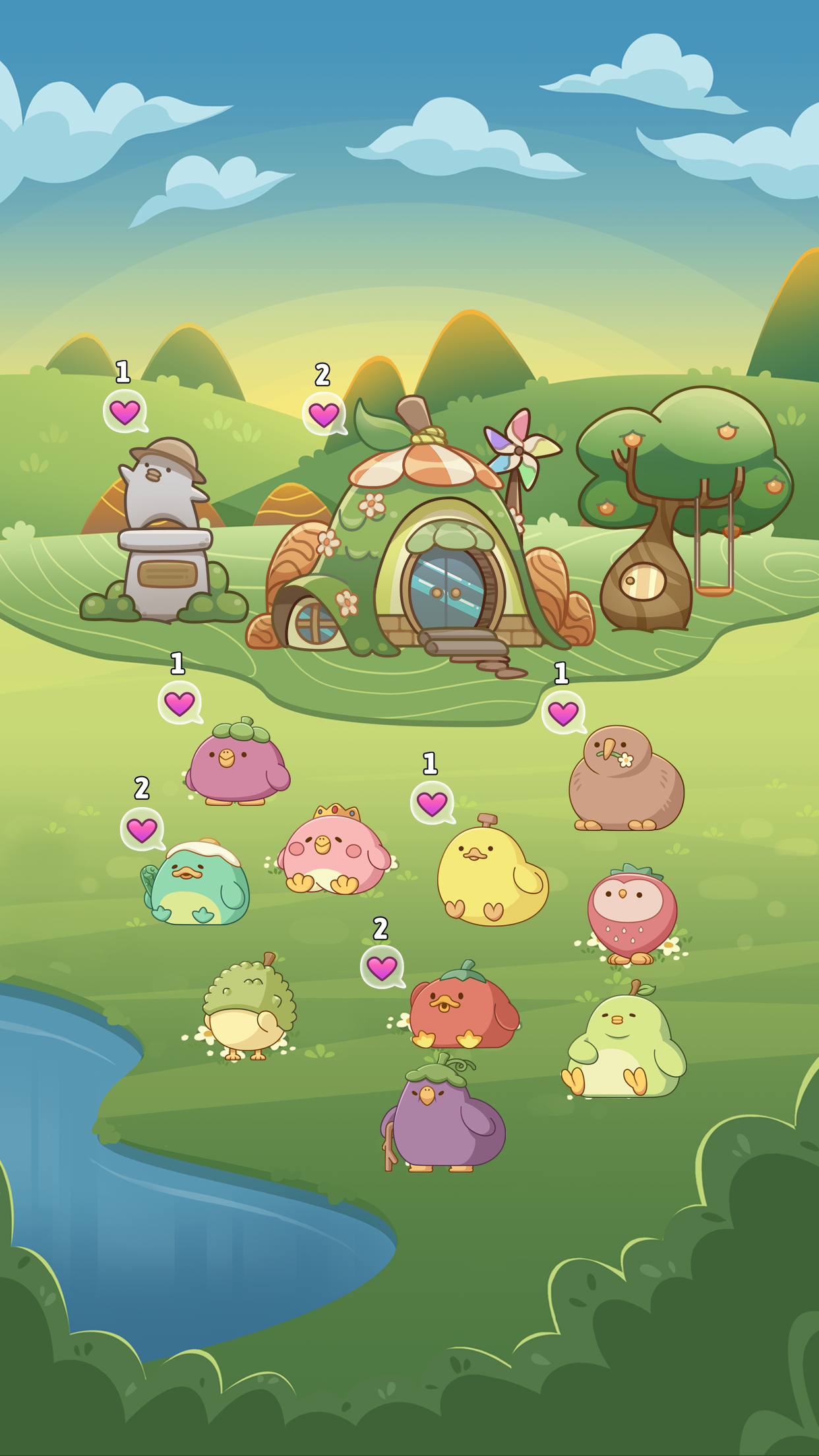 10 new Android games from the last week: The best, worst, and ...