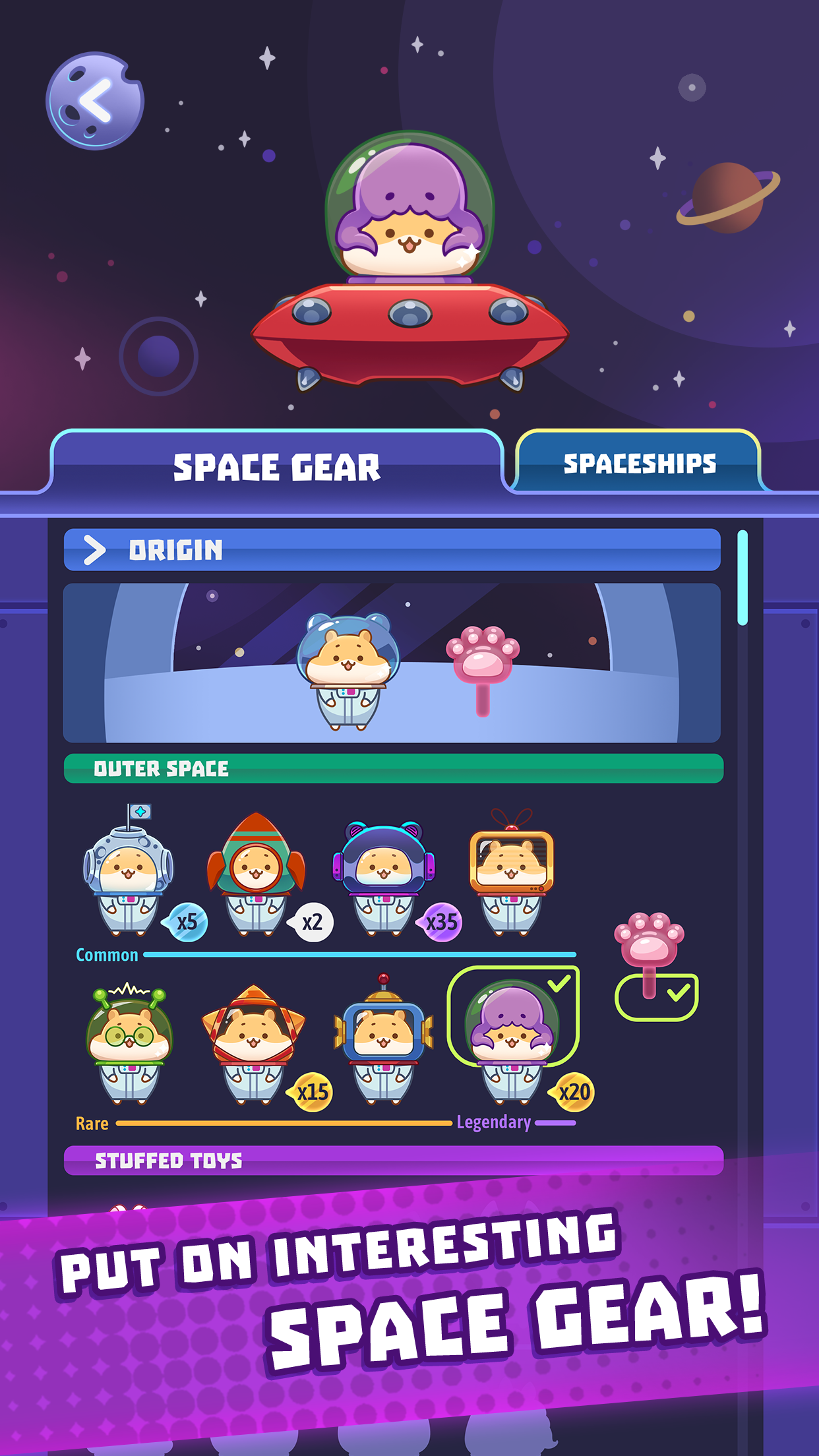 10 new Android games from the last week: The best, worst, and ...