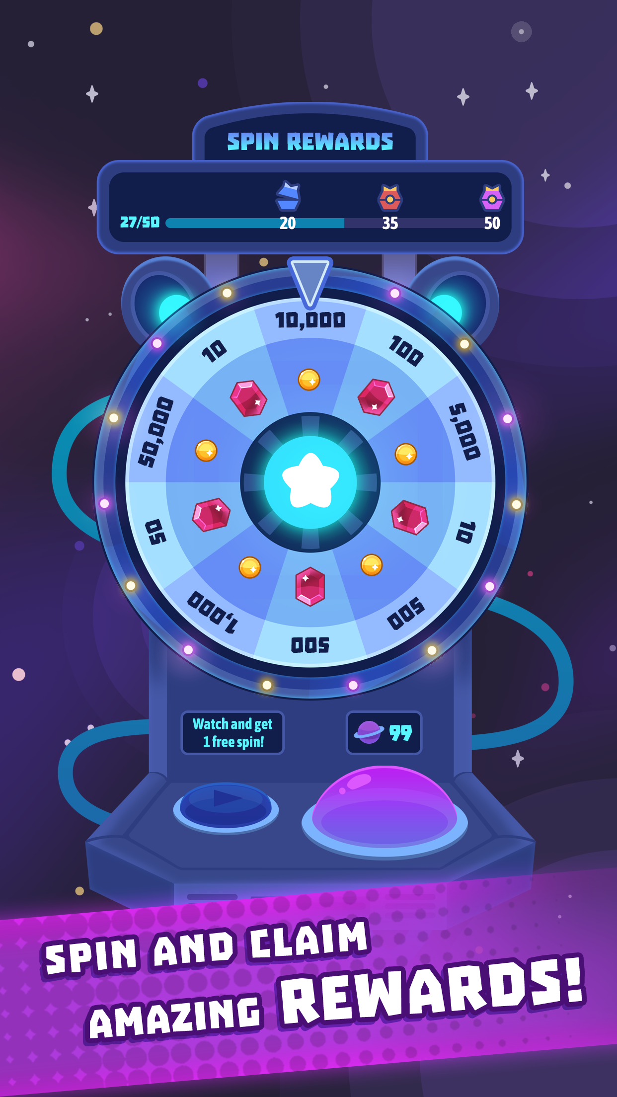 10 new Android games from the last week: The best, worst, and ...