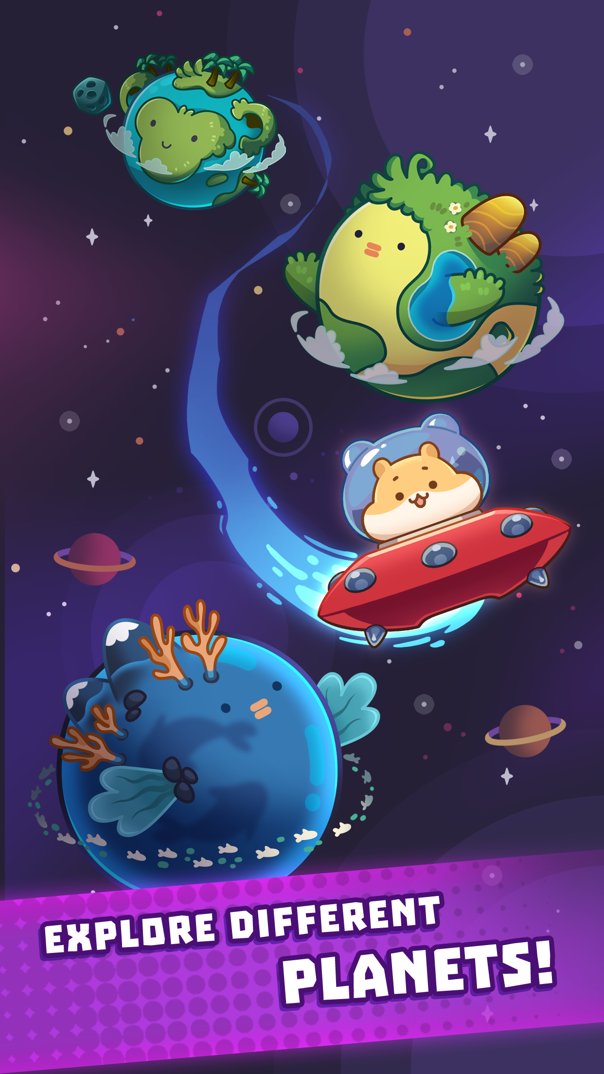 10 new Android games from the last week: The best, worst, and ...