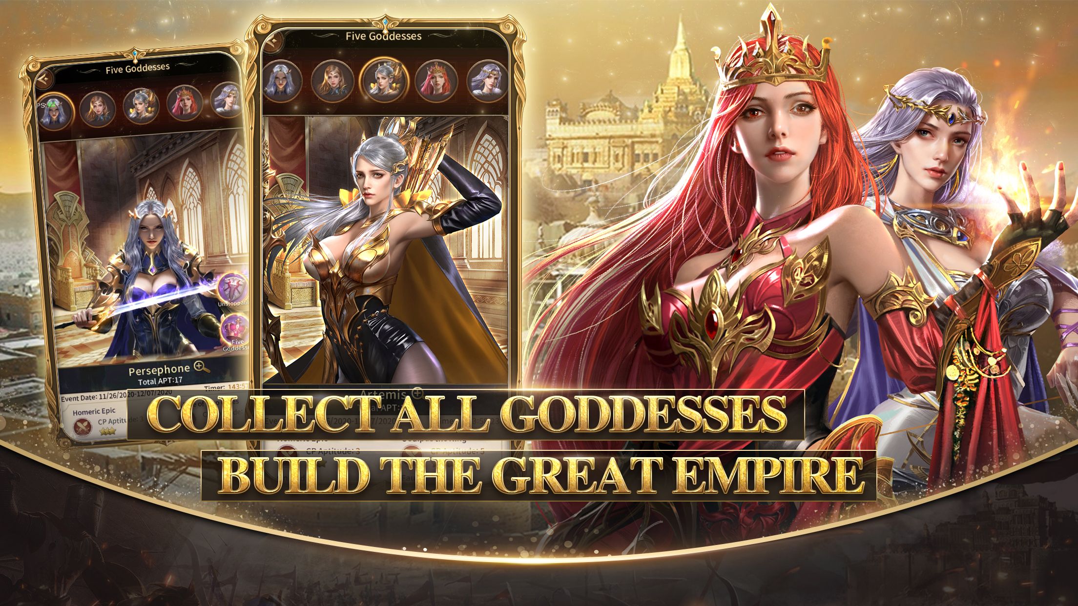 24 new Android games from the last week: The best, worst, and ...