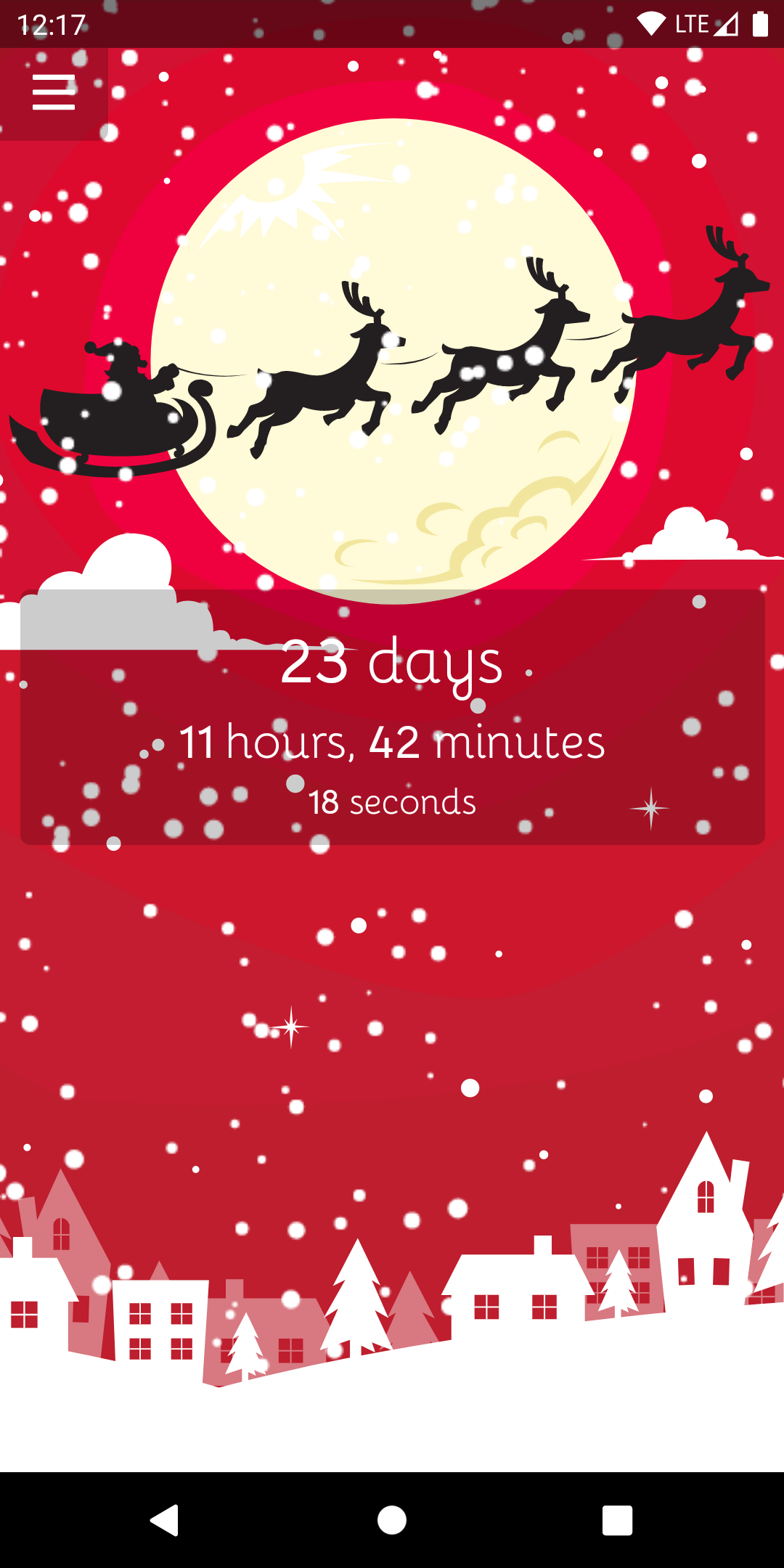 15 holiday-themed apps, games, live wallpapers, and watch faces for ...