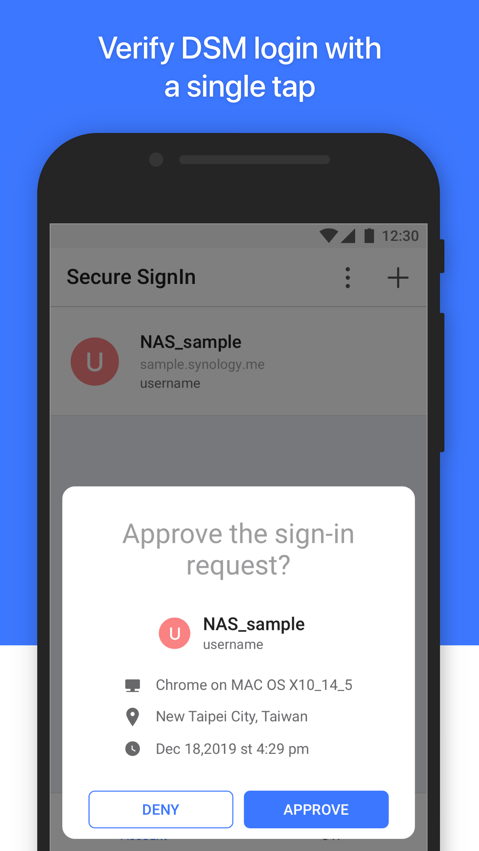16 new and notable Android apps from the last week including Look to ...