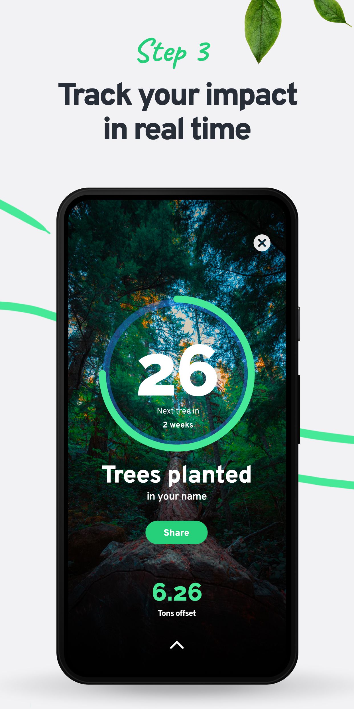 16 new and notable Android apps from the last week including Look to Speak, Synology Photos, and ...