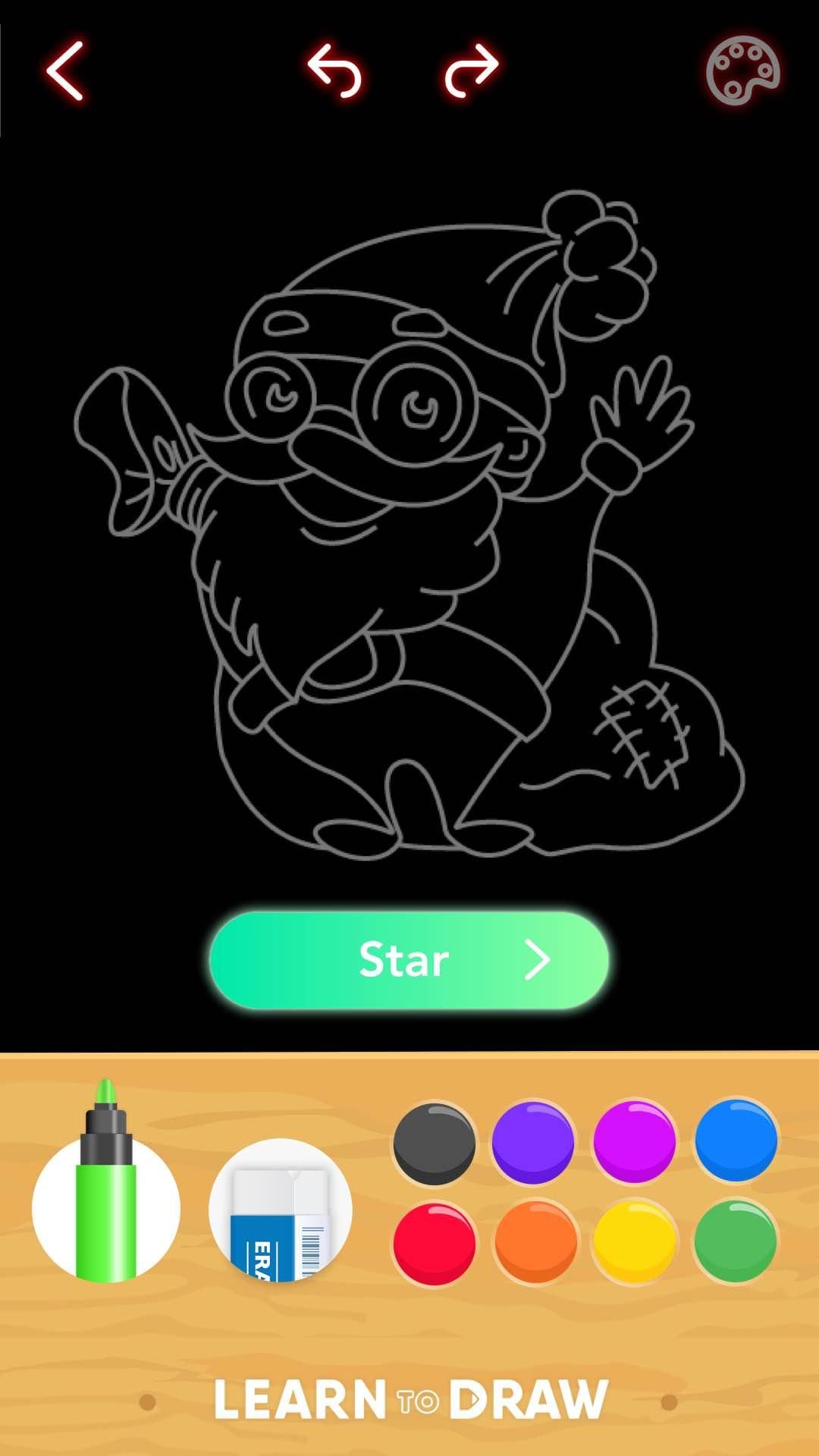 15 holiday-themed apps, games, live wallpapers, and watch faces for ...