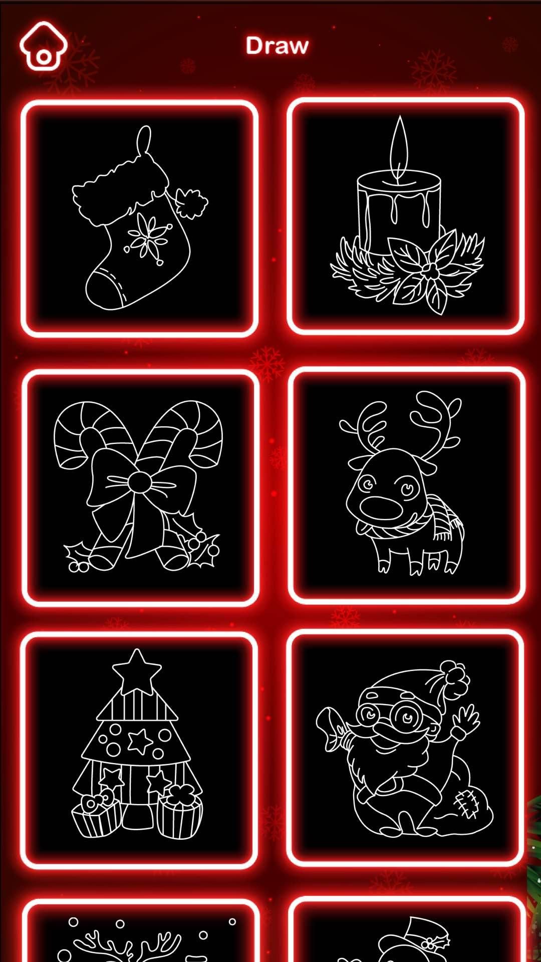 15 holiday-themed apps, games, live wallpapers, and watch faces for ...