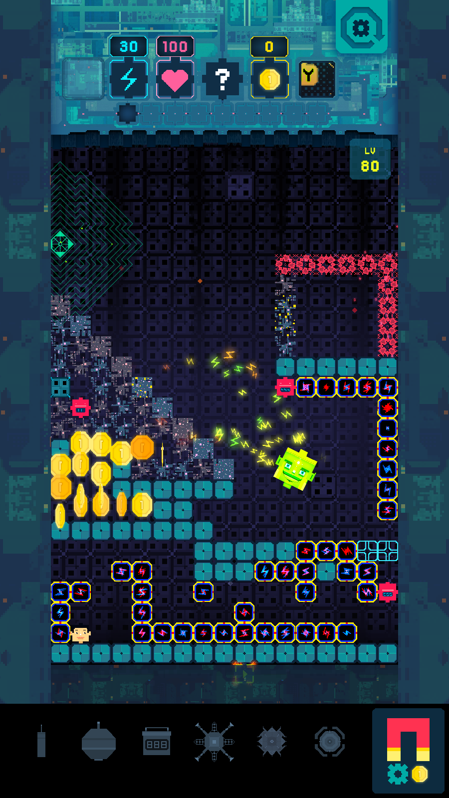 17 new (and 1 WTF) Android games from the last two weeks: The best ...