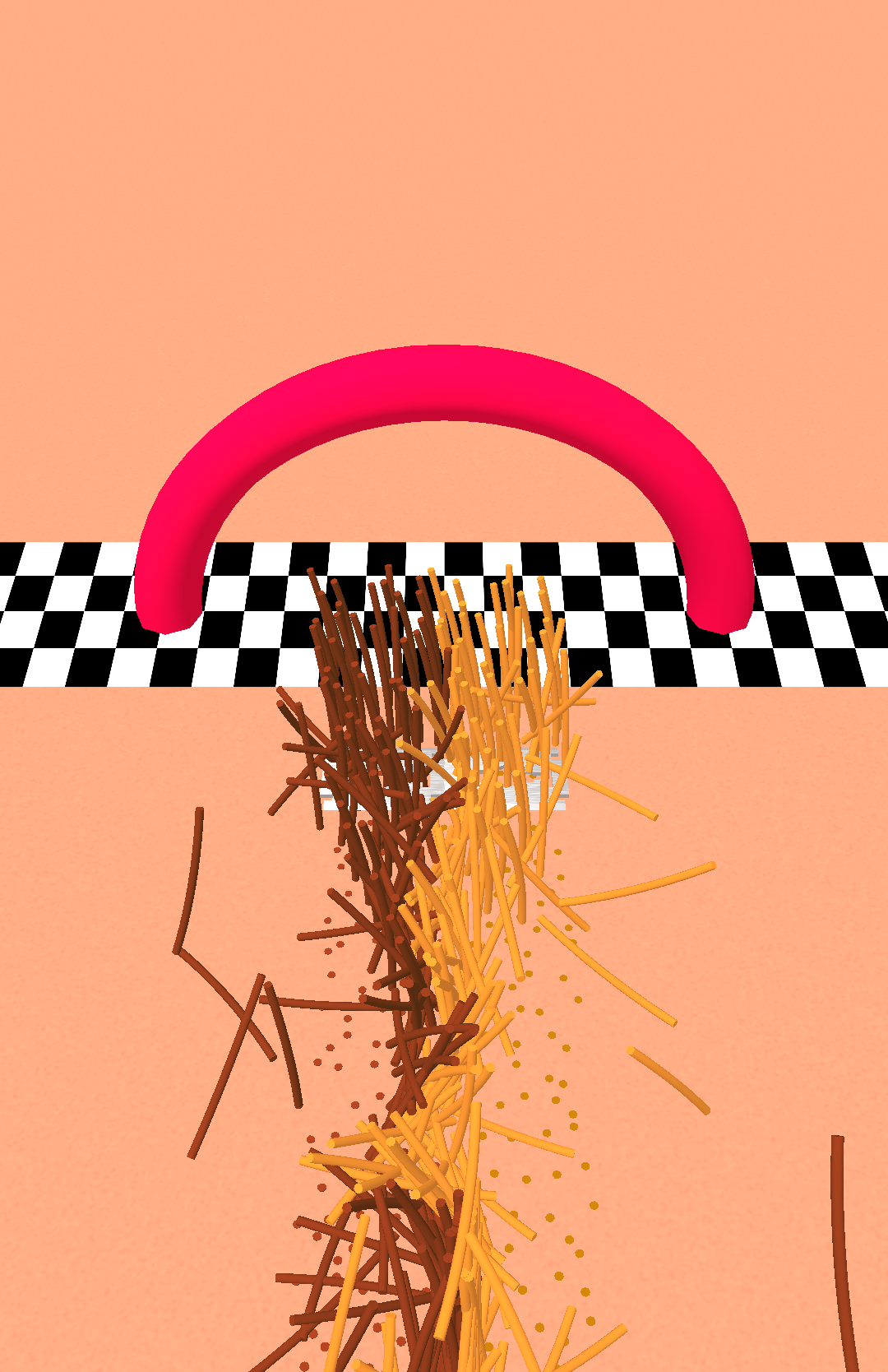 17 new (and 1 WTF) Android games from the last two weeks: The best ...