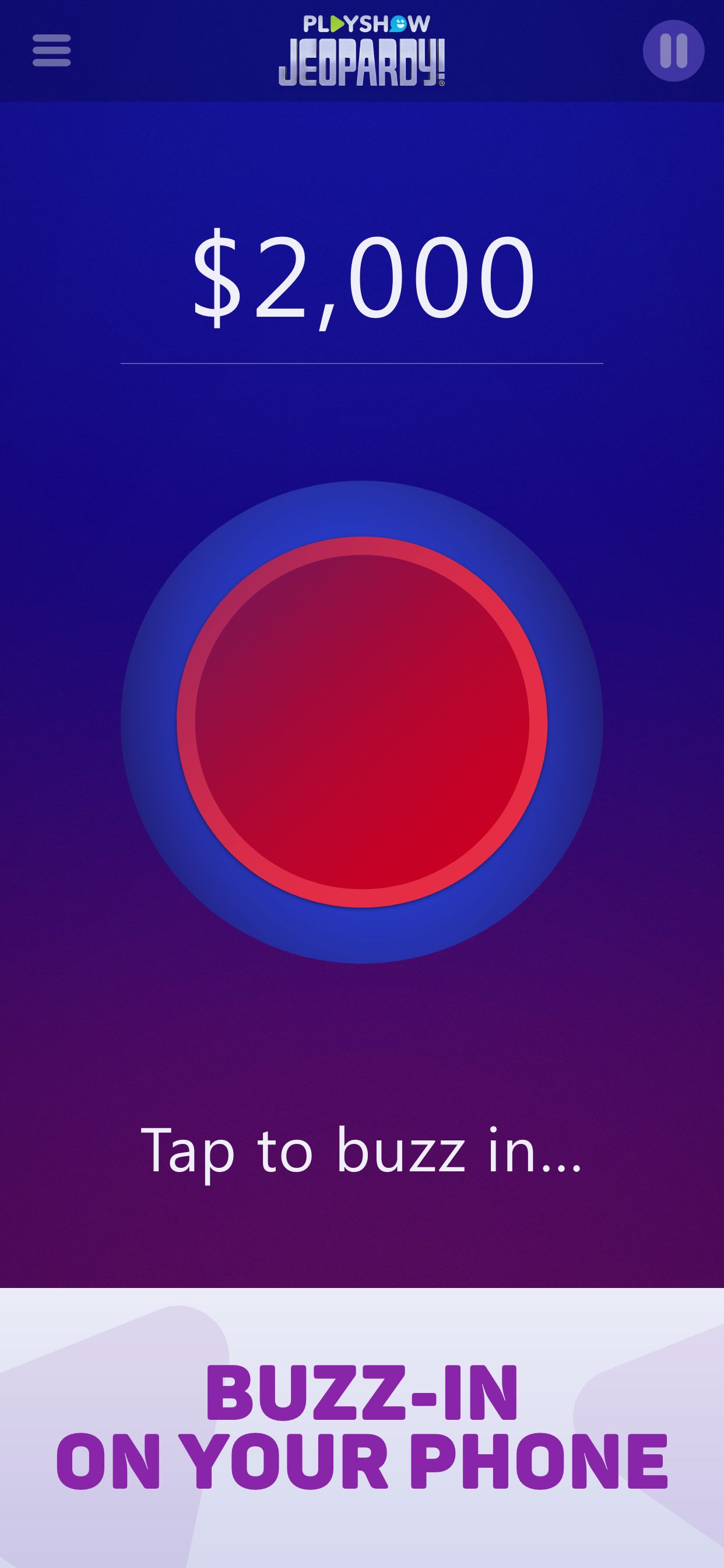 11 new Android games from the last week: The best, worst, and ...