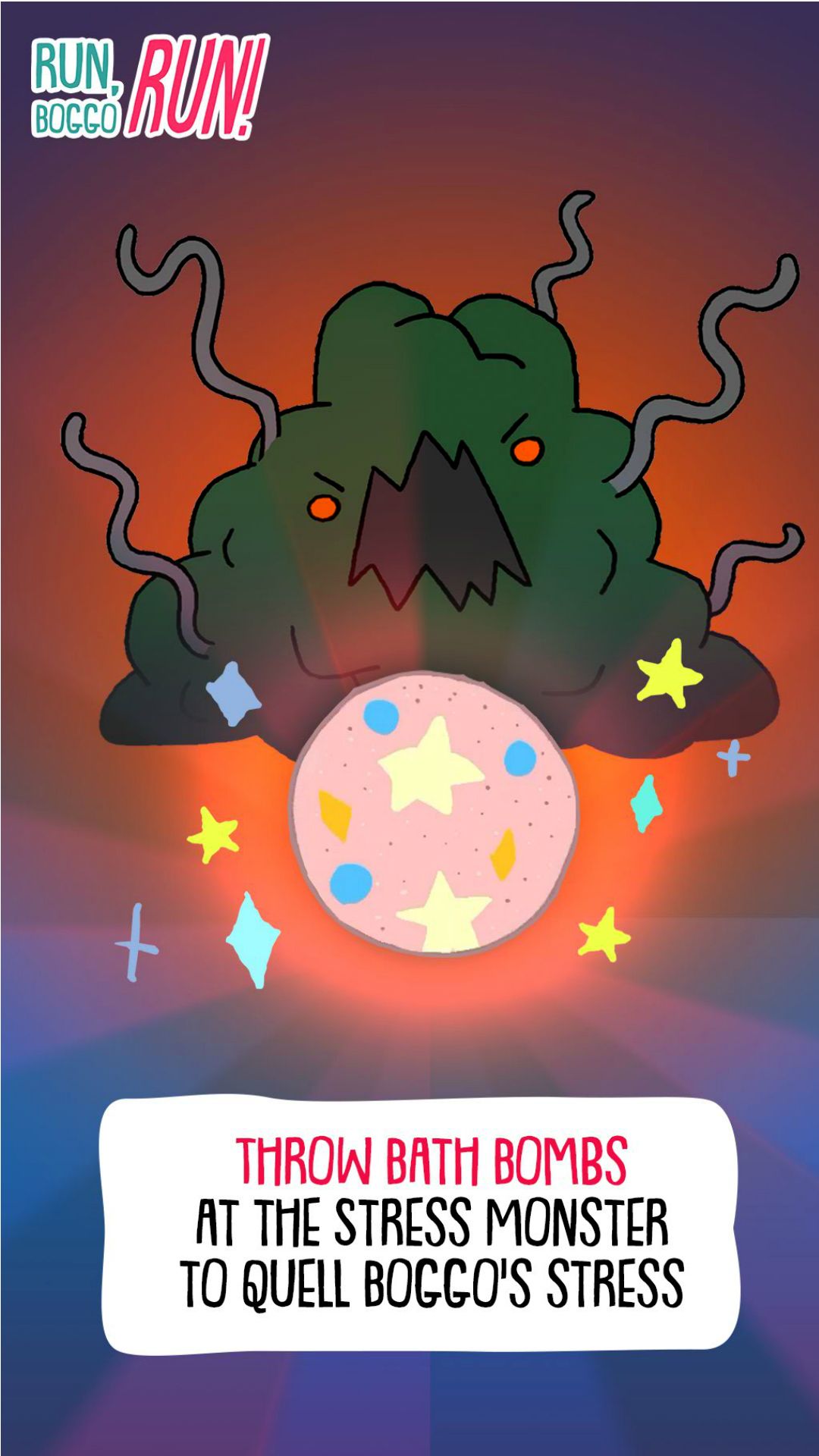 17 new (and 1 WTF) Android games from the last week: The best, worst ...