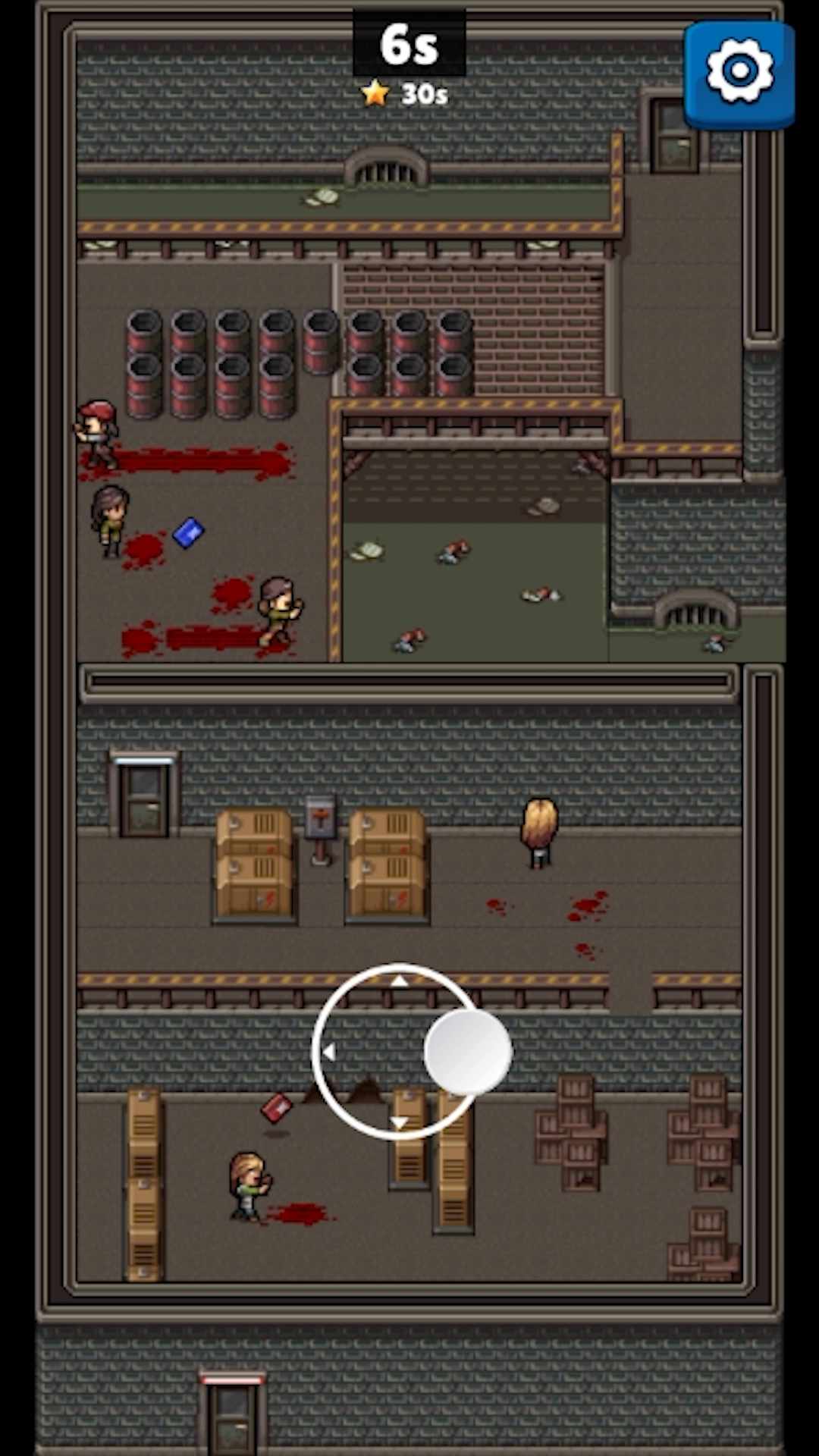 12 new (and 1 WTF) Android games from the last week: The best, worst ...