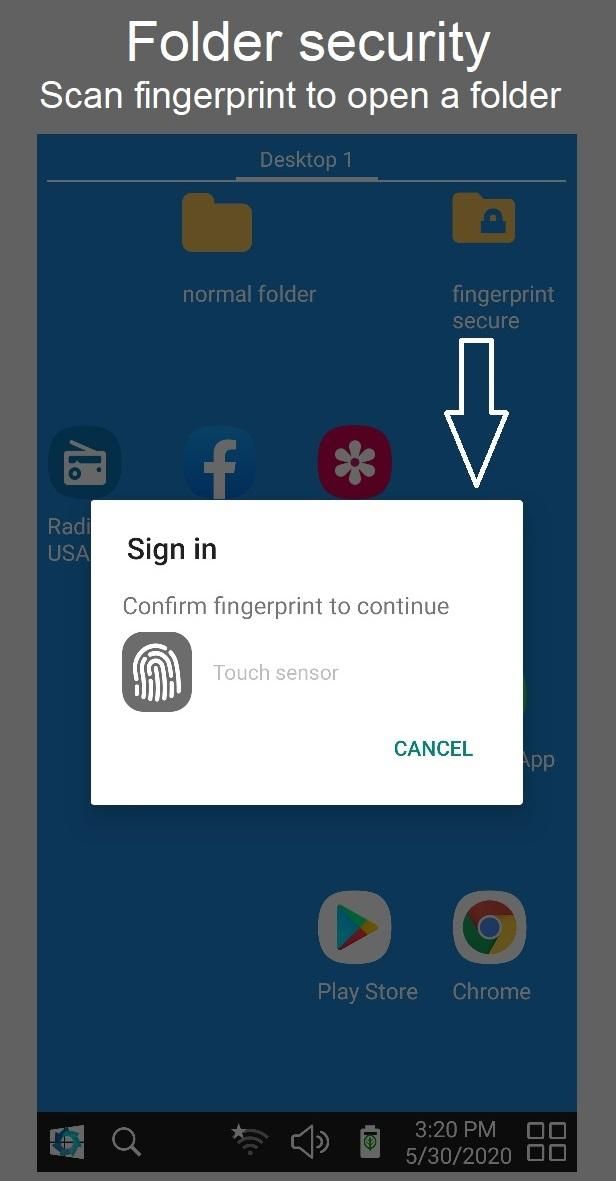 10 new and notable Android apps and live wallpapers from the last two ...