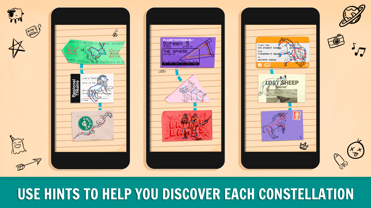 18 New Android Games From The Last Week The Best Worst And Everything In Between 3821 3 3959