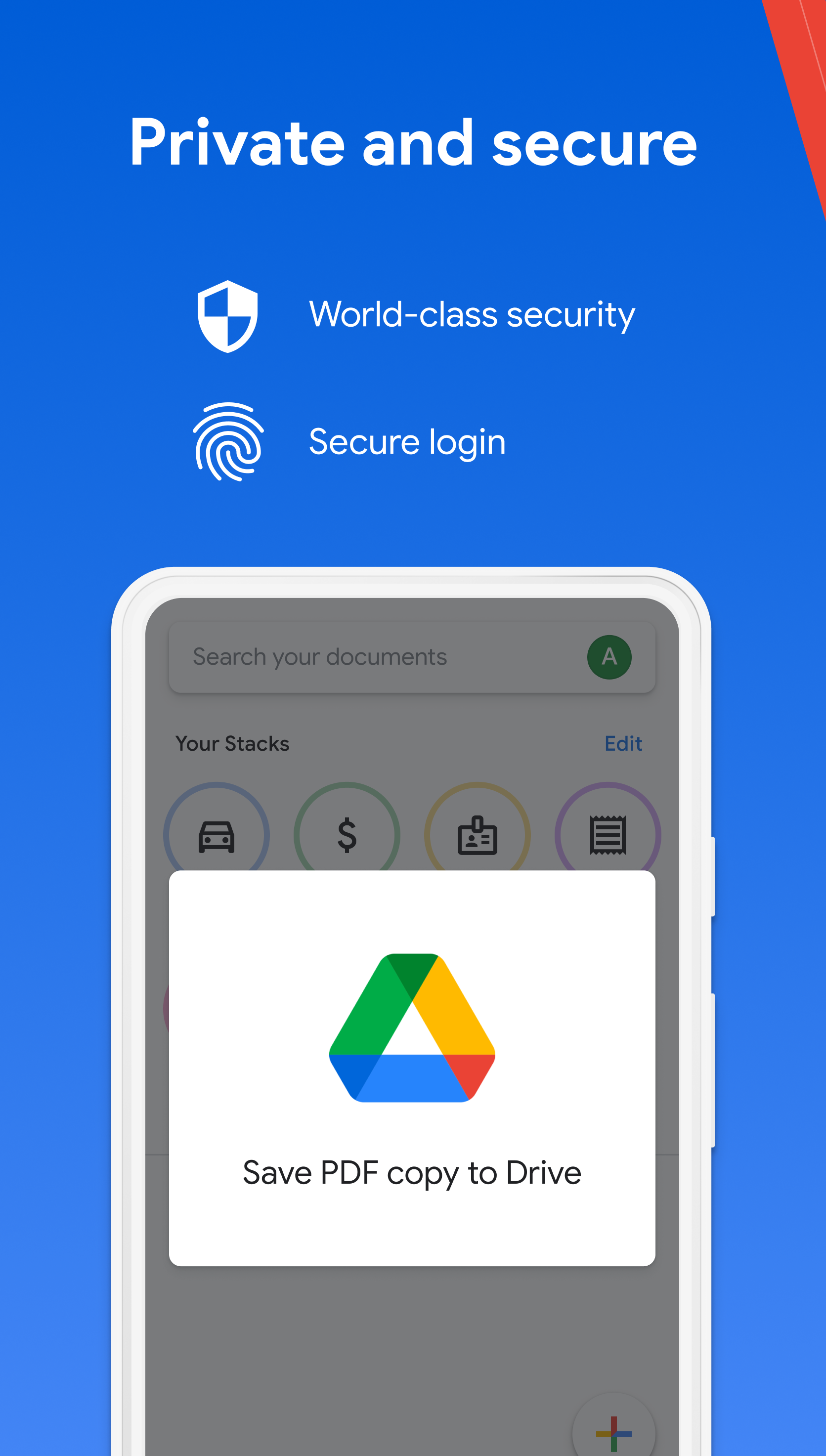 12 new and notable Android apps from the last two weeks including Glug ...
