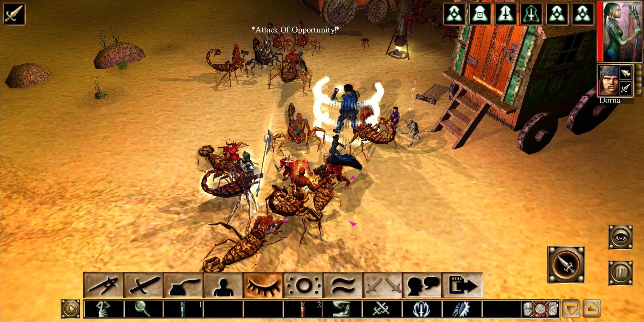 24 of the best classic games on Android remade with a modern design ...