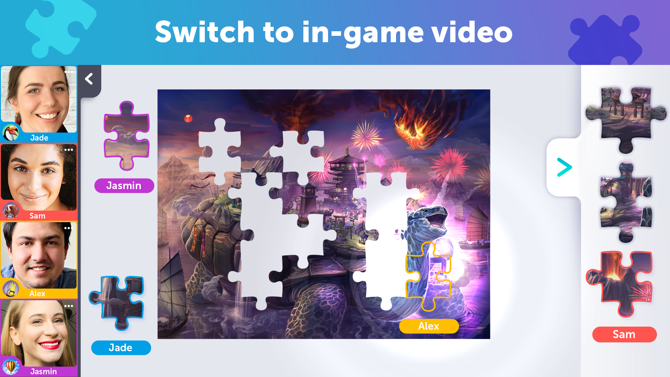 12 new (and 1 WTF) Android games from the last week: The best, worst ...