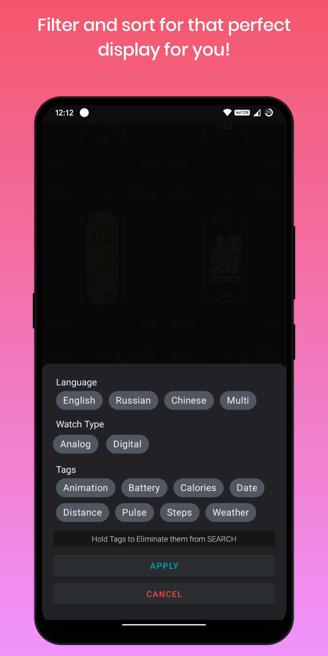 11 new and notable Android apps from the last two weeks including Clipt ...