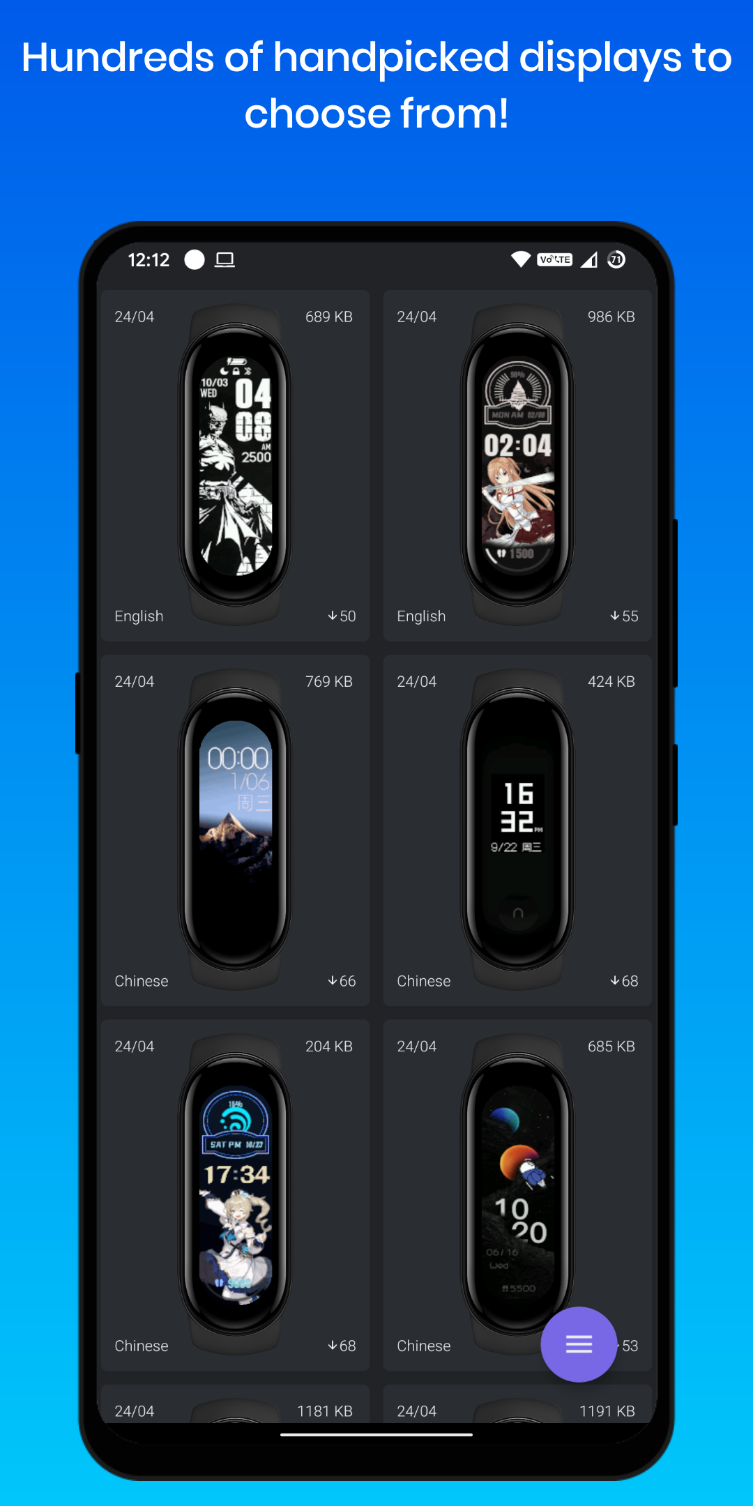 11 new and notable Android apps from the last two weeks including Clipt ...