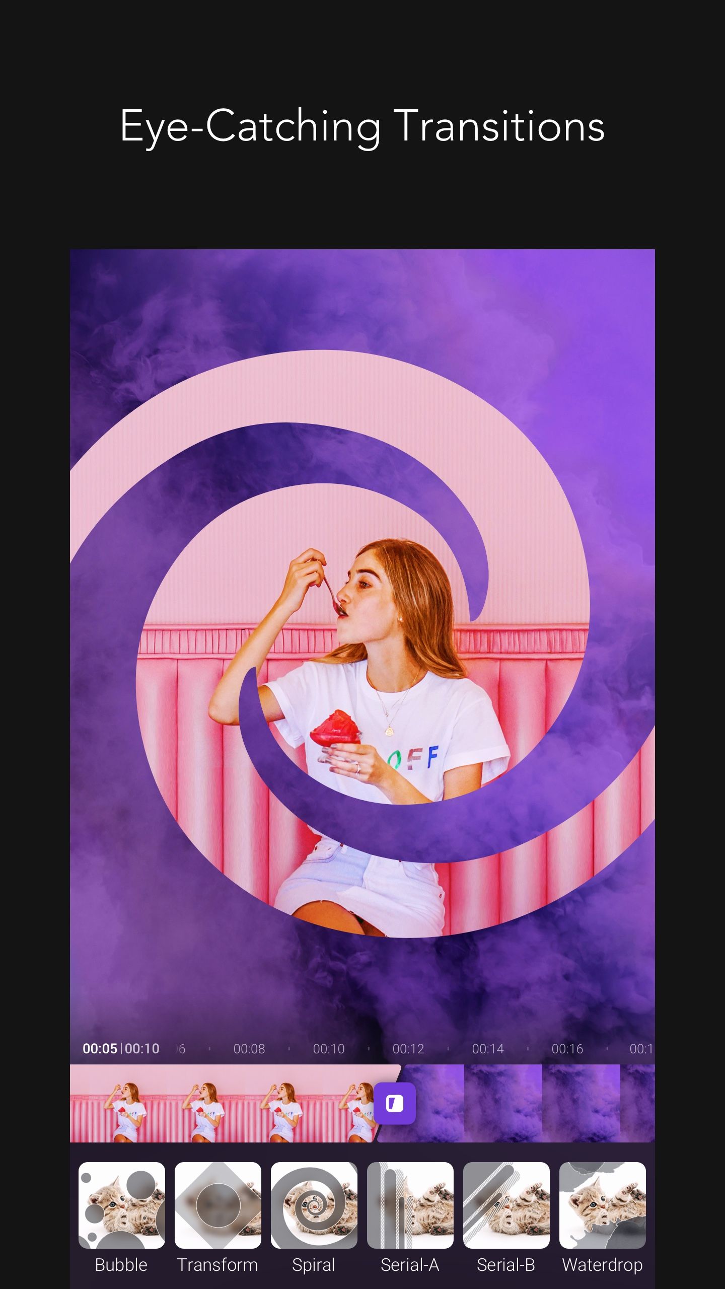 11 new and notable Android apps from the last two weeks including Clipt ...