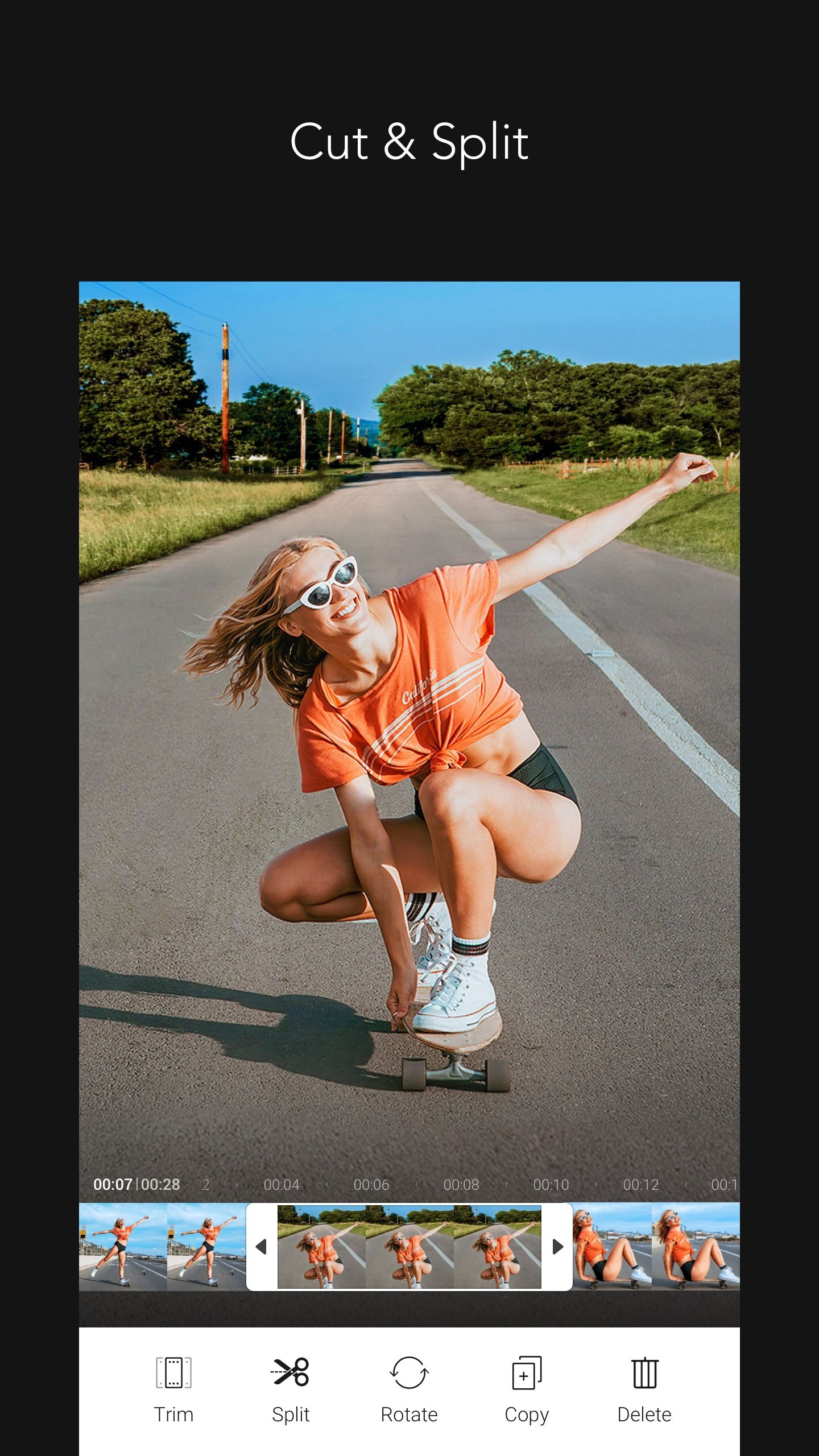 11 new and notable Android apps from the last two weeks including Clipt ...