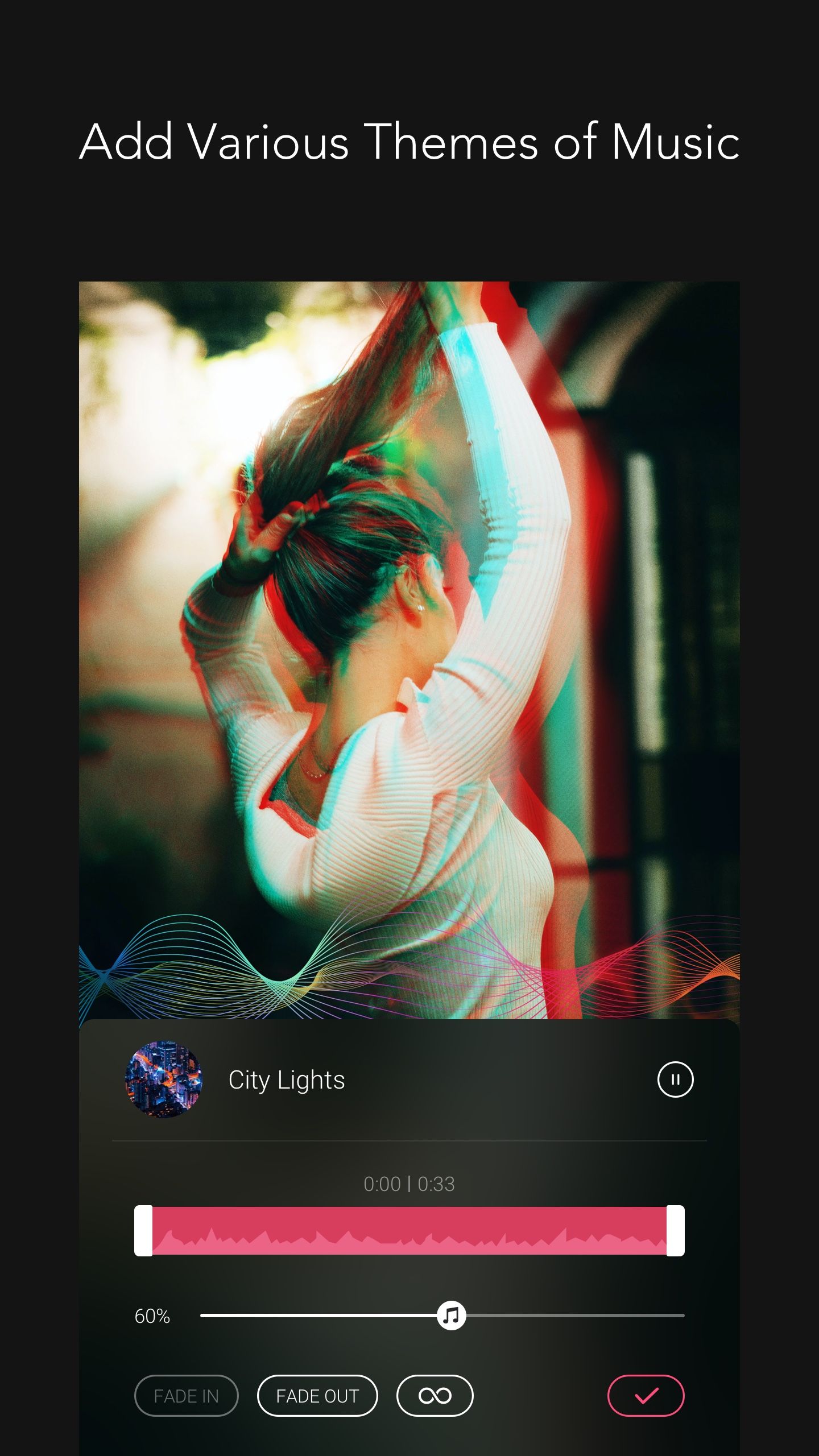 11 new and notable Android apps from the last two weeks including Clipt ...