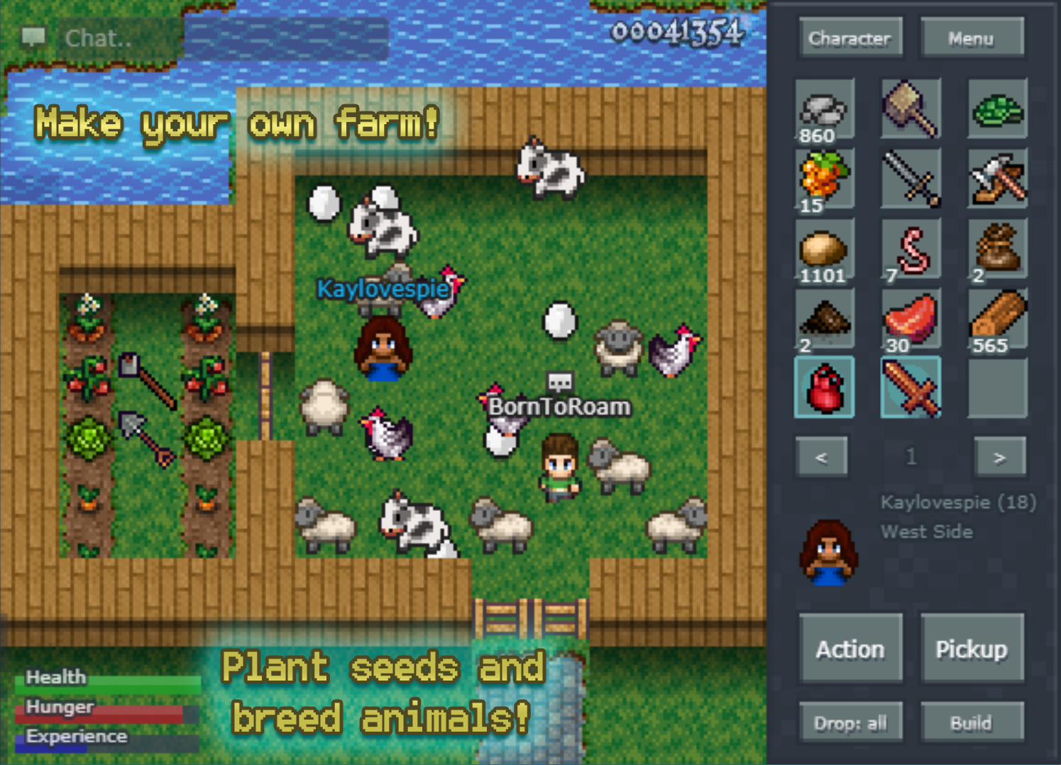 The best mobile co-op games (Updated April 2022)