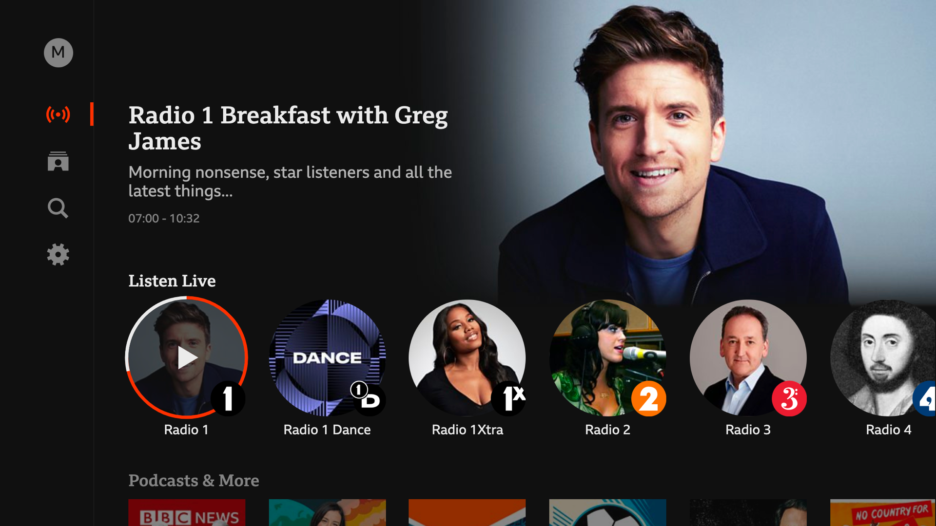 12 new and notable Android apps and live wallpapers from the last three ...