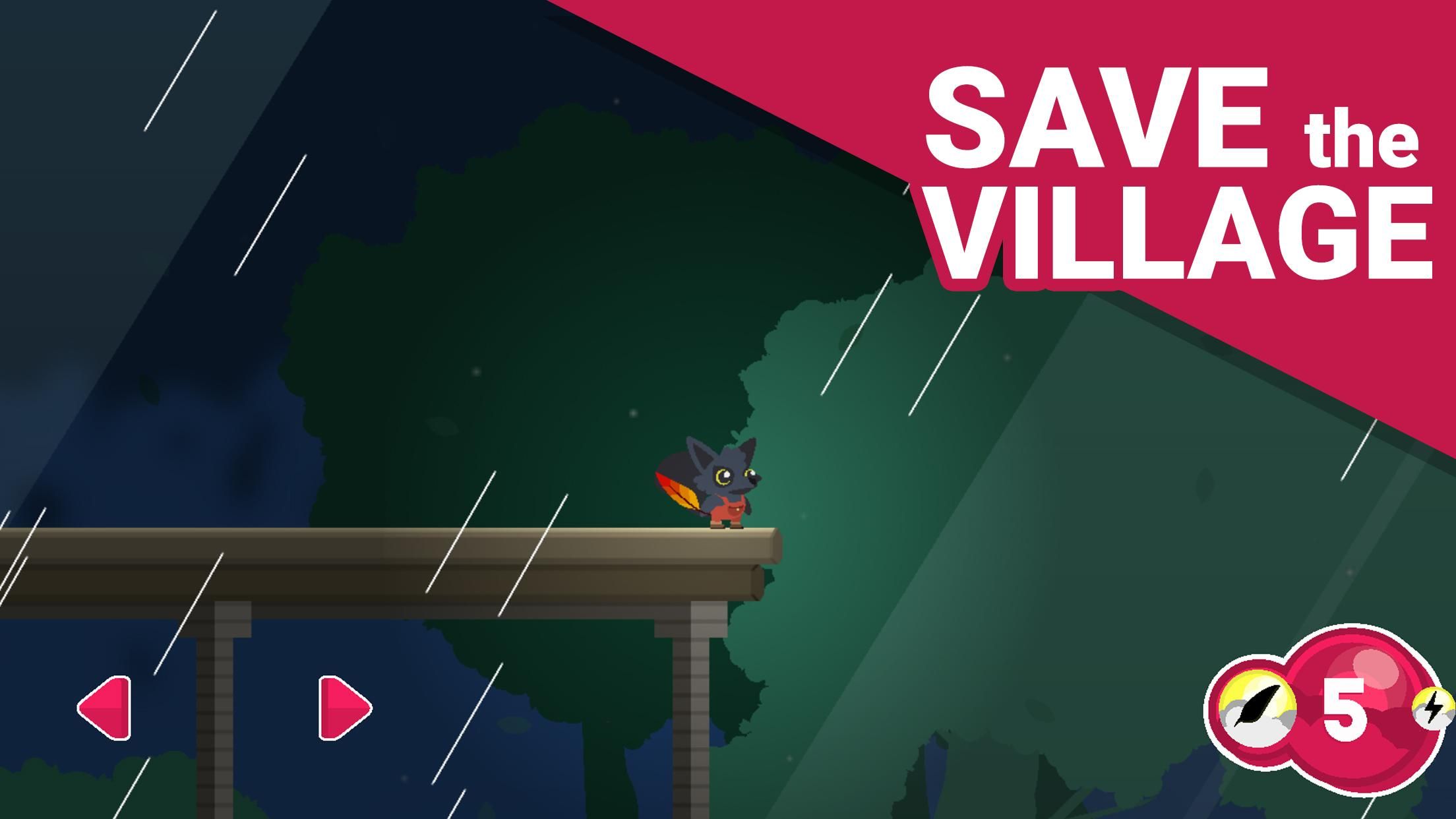 16 new (and 1 WTF) Android games from the last week: The best, worst ...