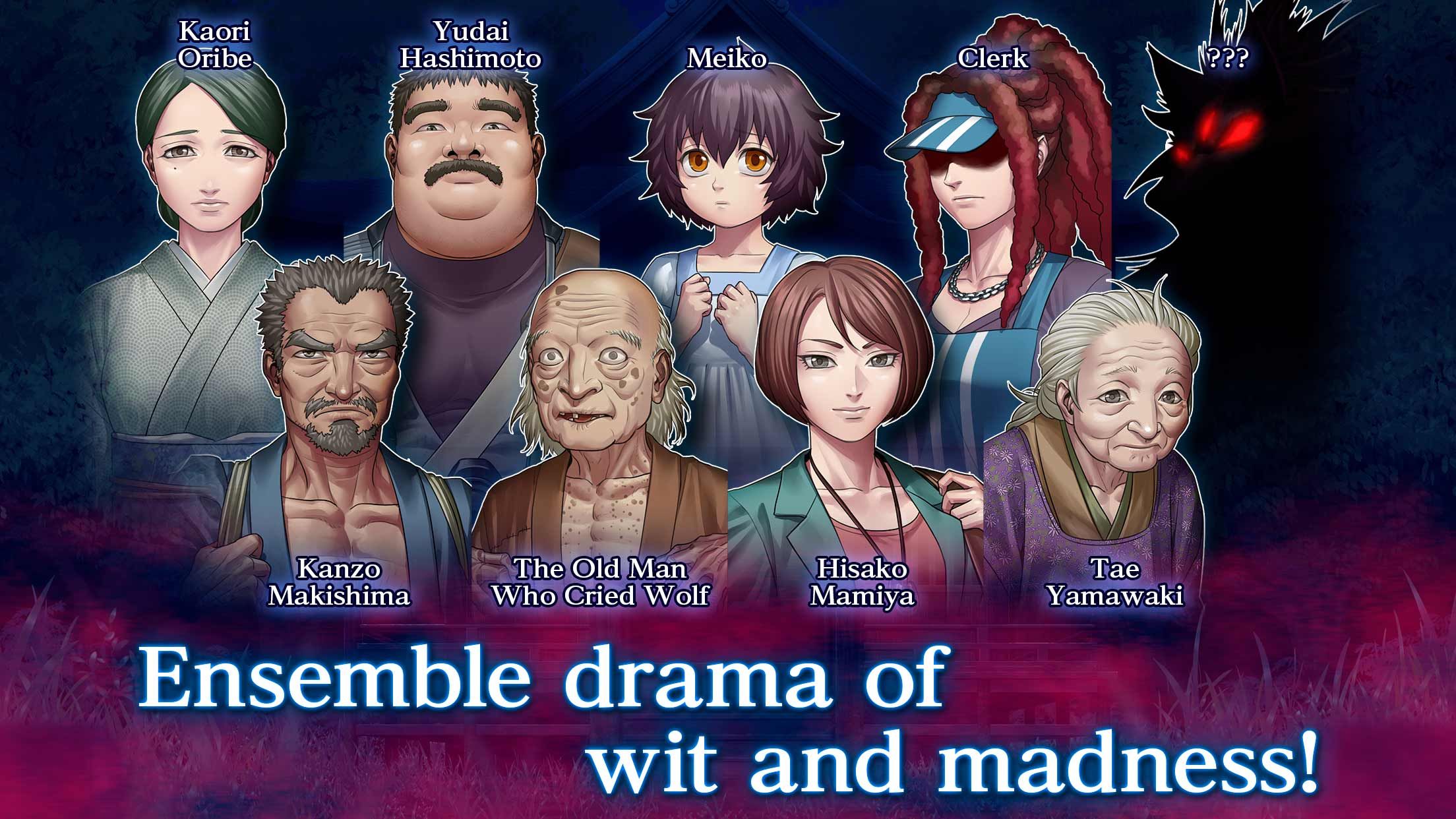 16 new (and 1 WTF) Android games from the last week: The best, worst ...