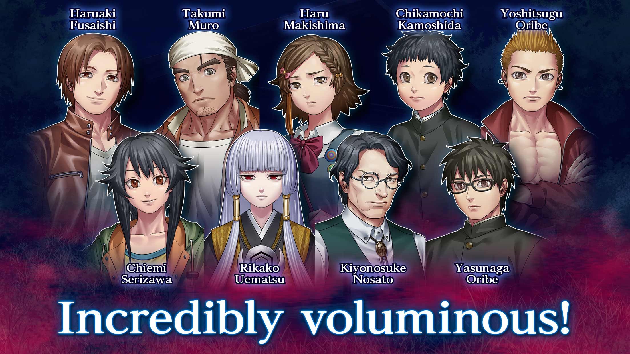 16 new (and 1 WTF) Android games from the last week: The best, worst ...