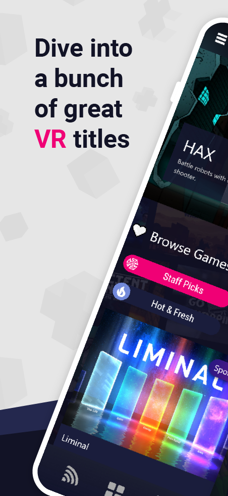 11 new and notable Android apps from the last two weeks including Clipt ...