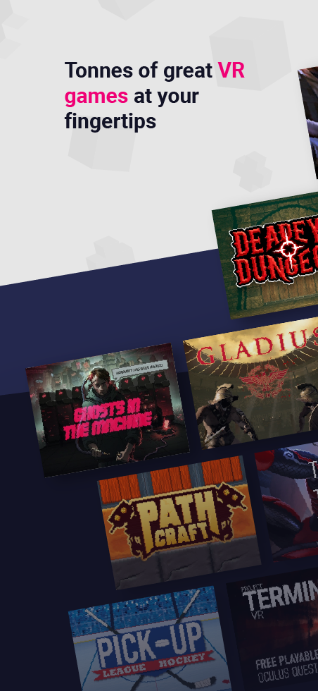 11 new and notable Android apps from the last two weeks including Clipt ...