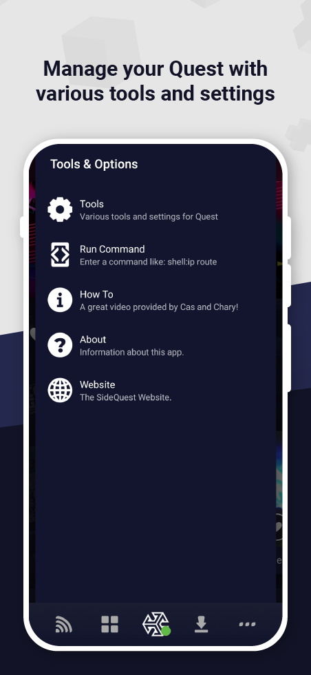 11 new and notable Android apps from the last two weeks including Clipt ...