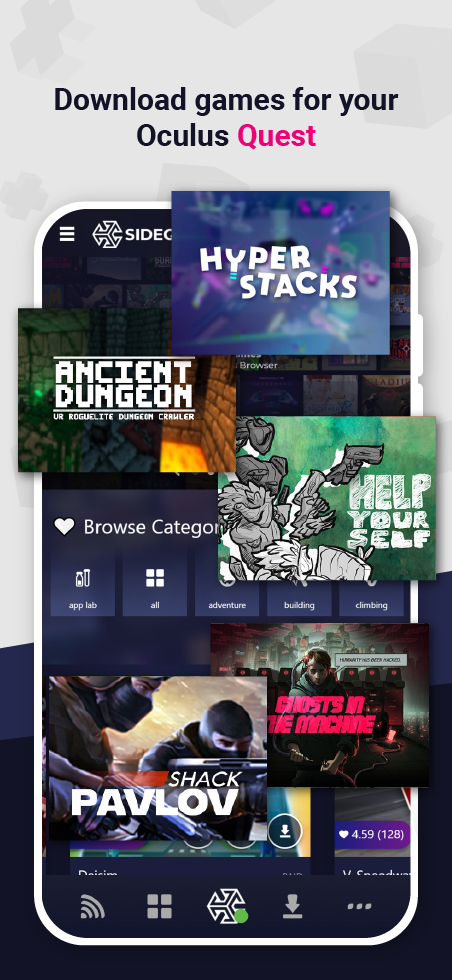 11 new and notable Android apps from the last two weeks including Clipt ...