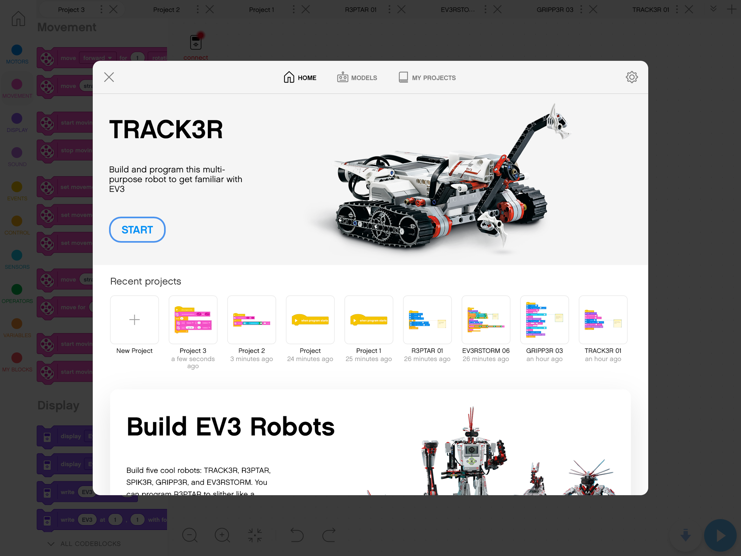 11 new and notable Android apps from the last two weeks including Clipt ...